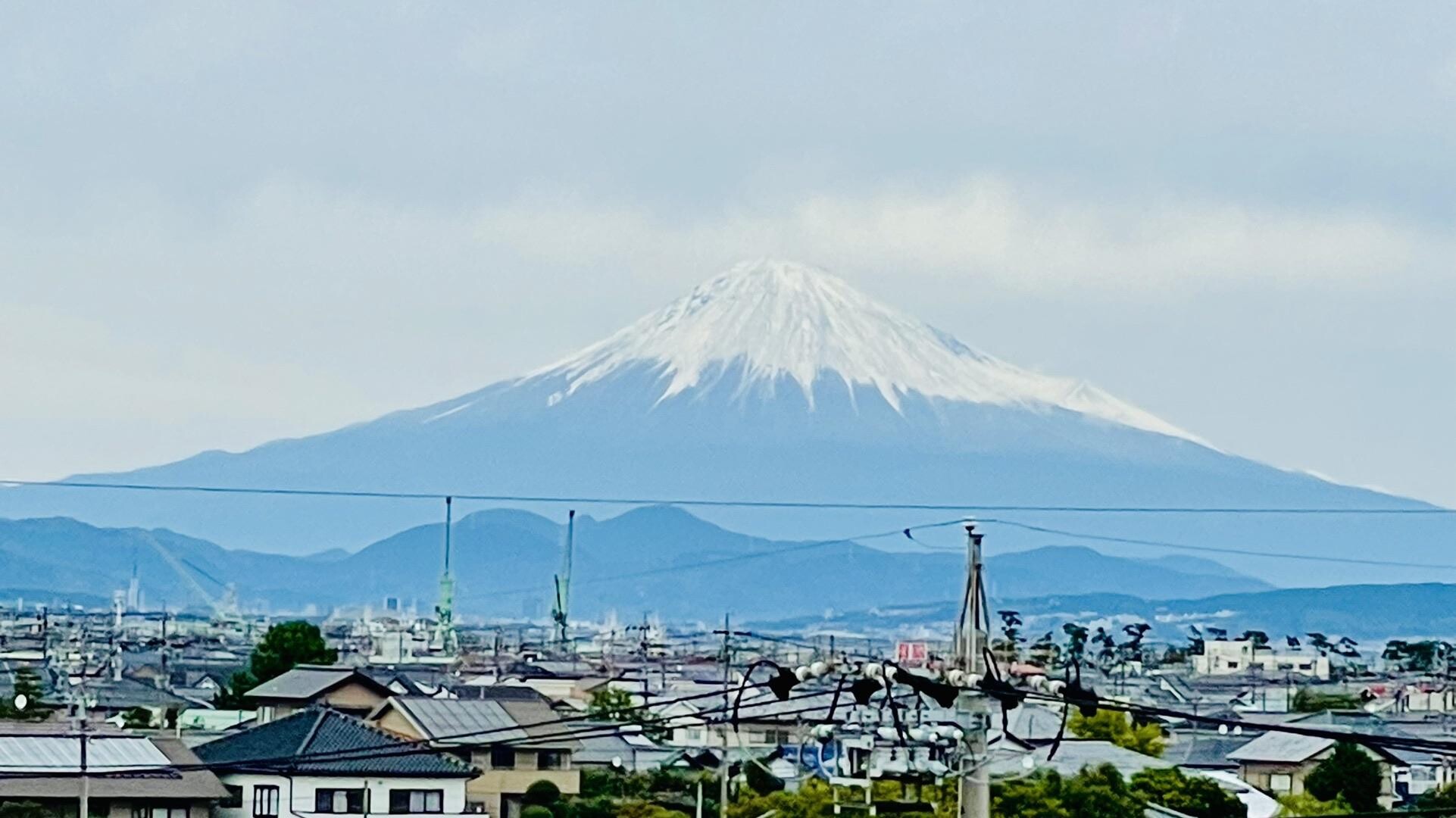 積もりましたねー！ / aya*neさんのモーメント | YAMAP / ヤマップ