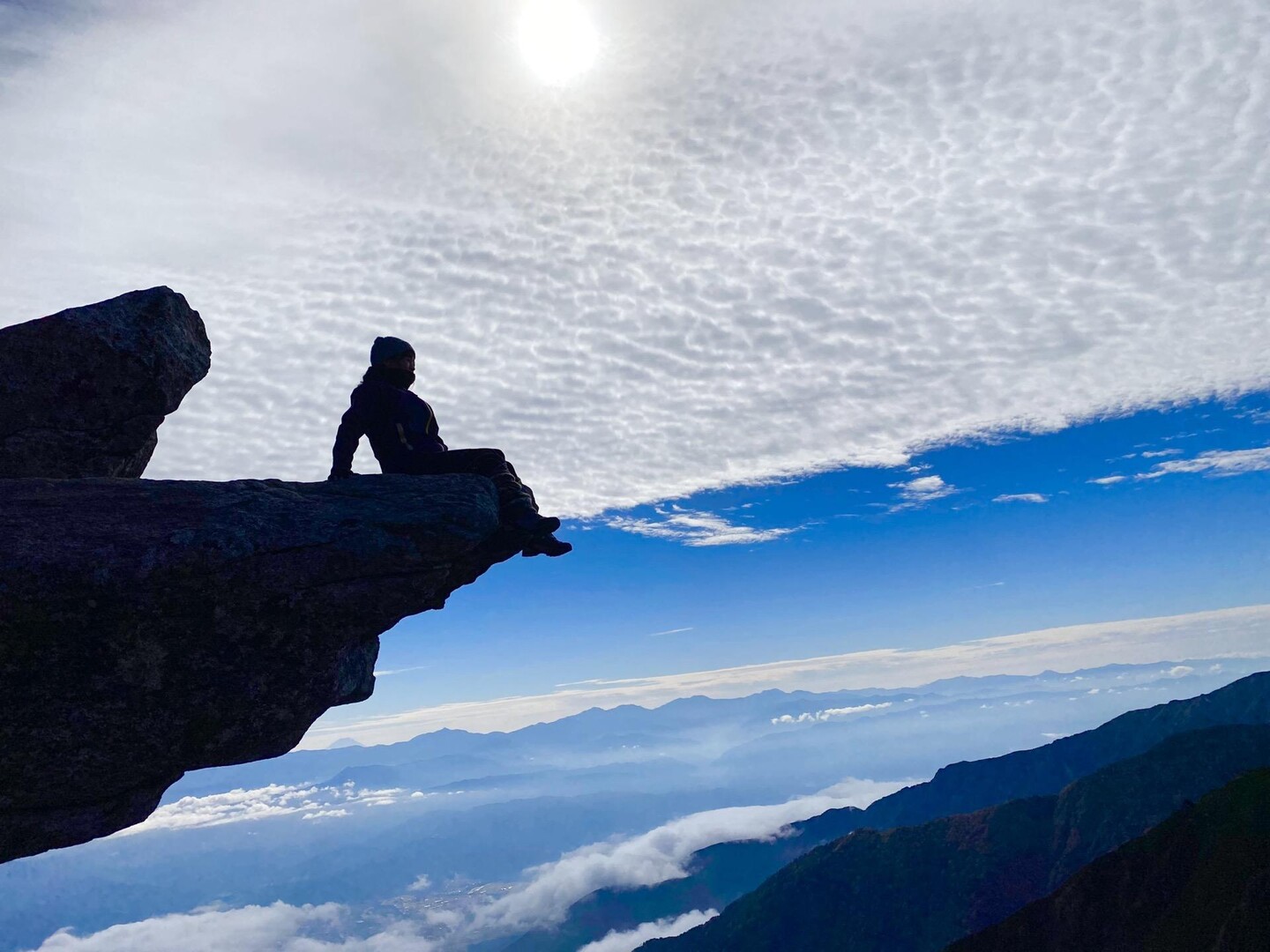 パンが好きのページ | YAMAP / ヤマップ