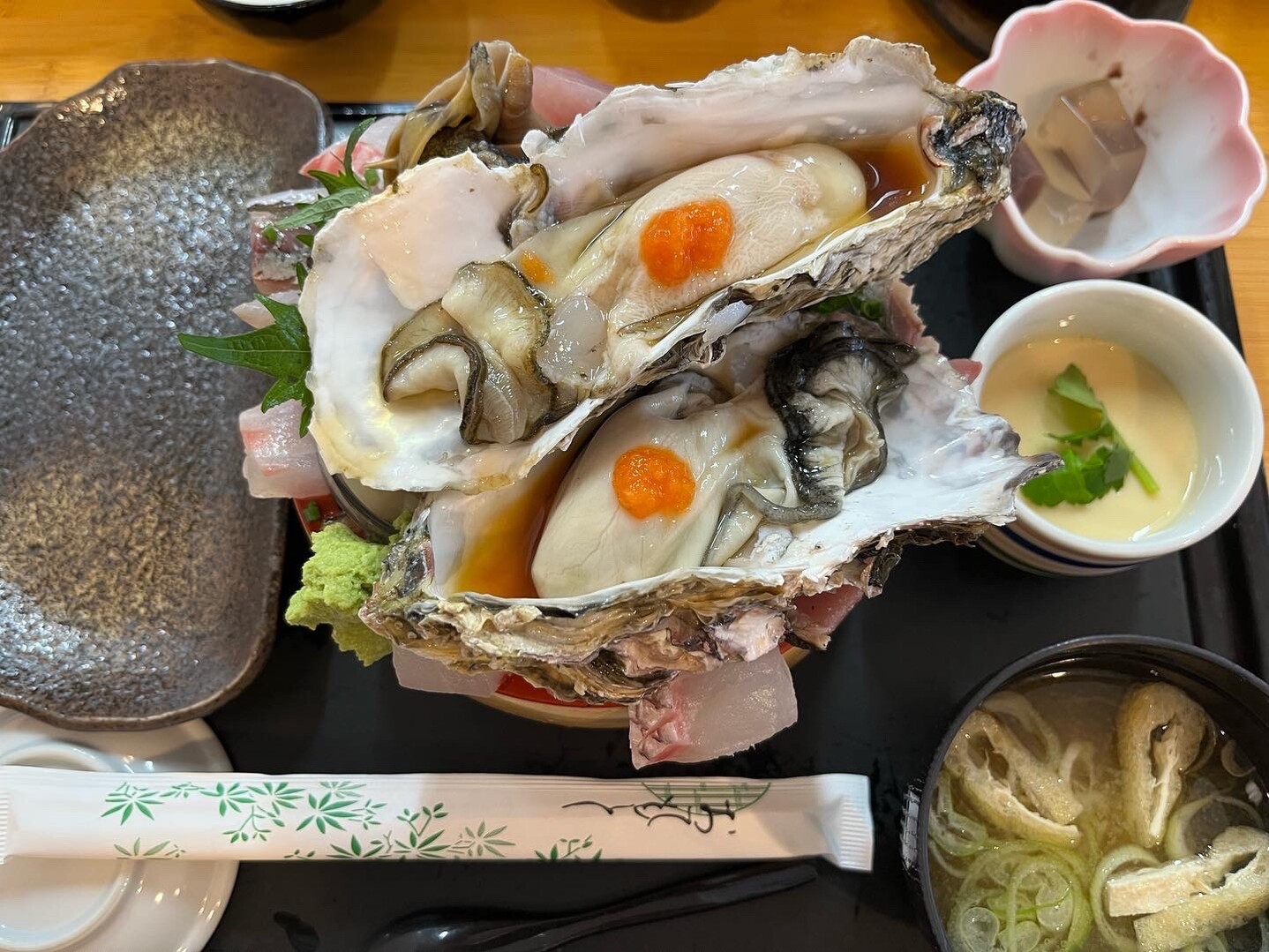 母のbirthday 昨日から食べっぱ... / opioさんのモーメント | YAMAP / ヤマップ