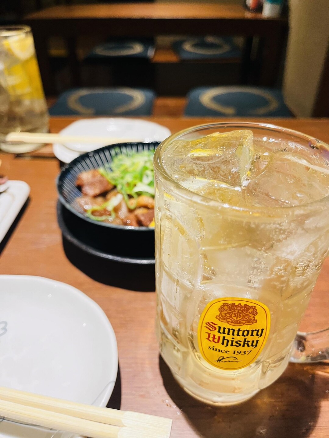 今日は伏見稲荷のお山に行こうと思っていた... / kcoさんのモーメント | YAMAP / ヤマップ