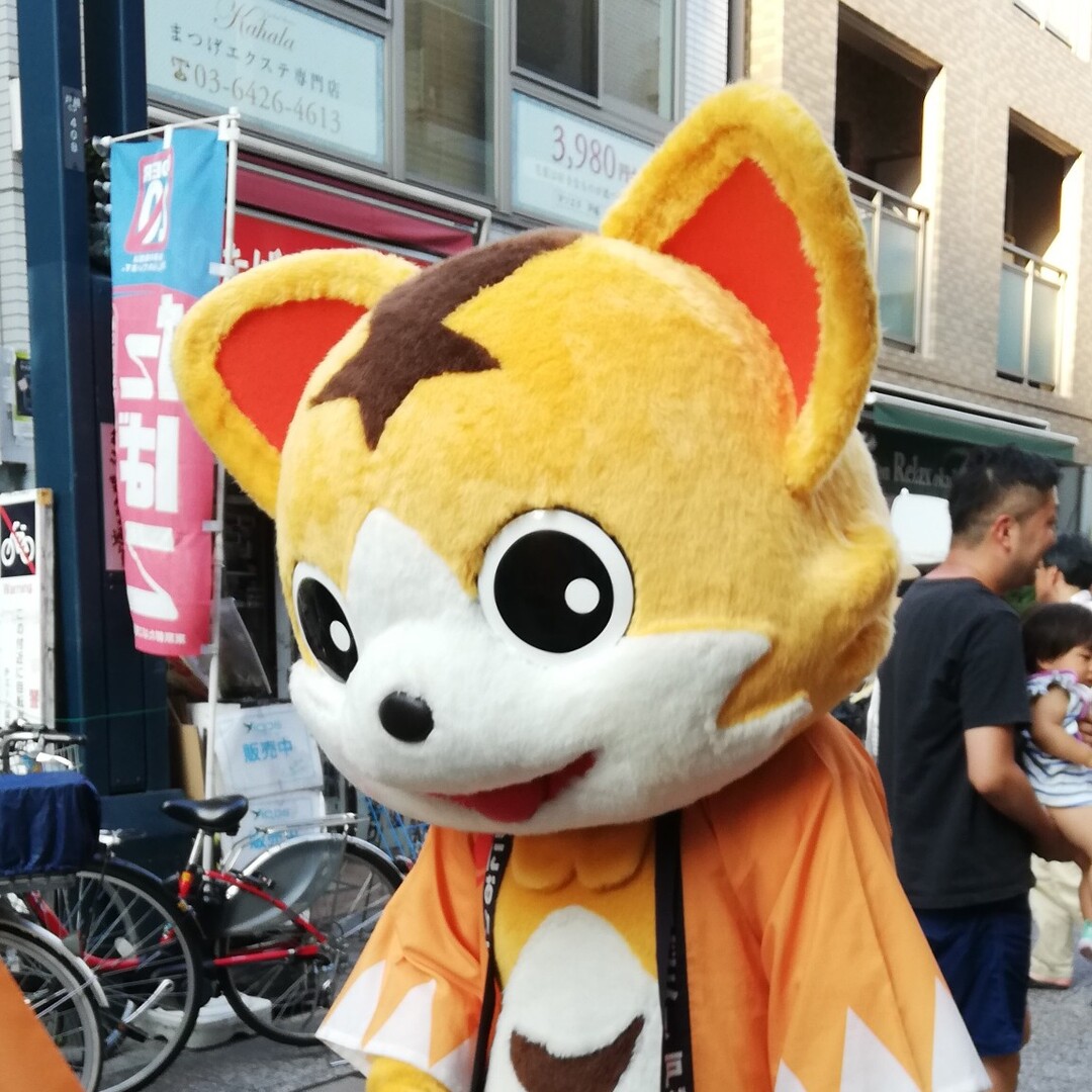 ryosukeのページ | YAMAP / ヤマップ