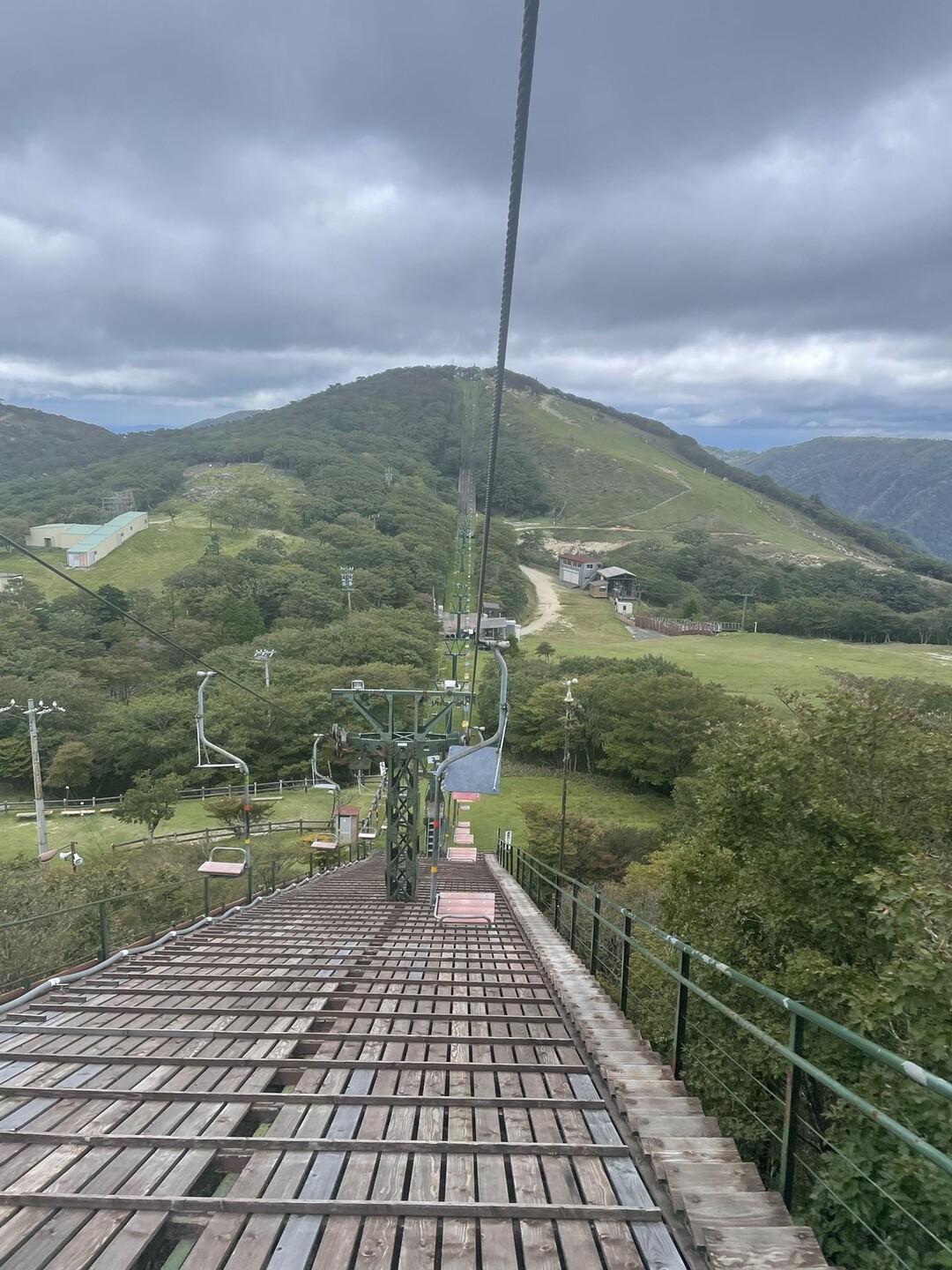 御在所岳 / 3連続OBさんの御在所岳（御在所山）・雨乞岳の活動データ | YAMAP / ヤマップ