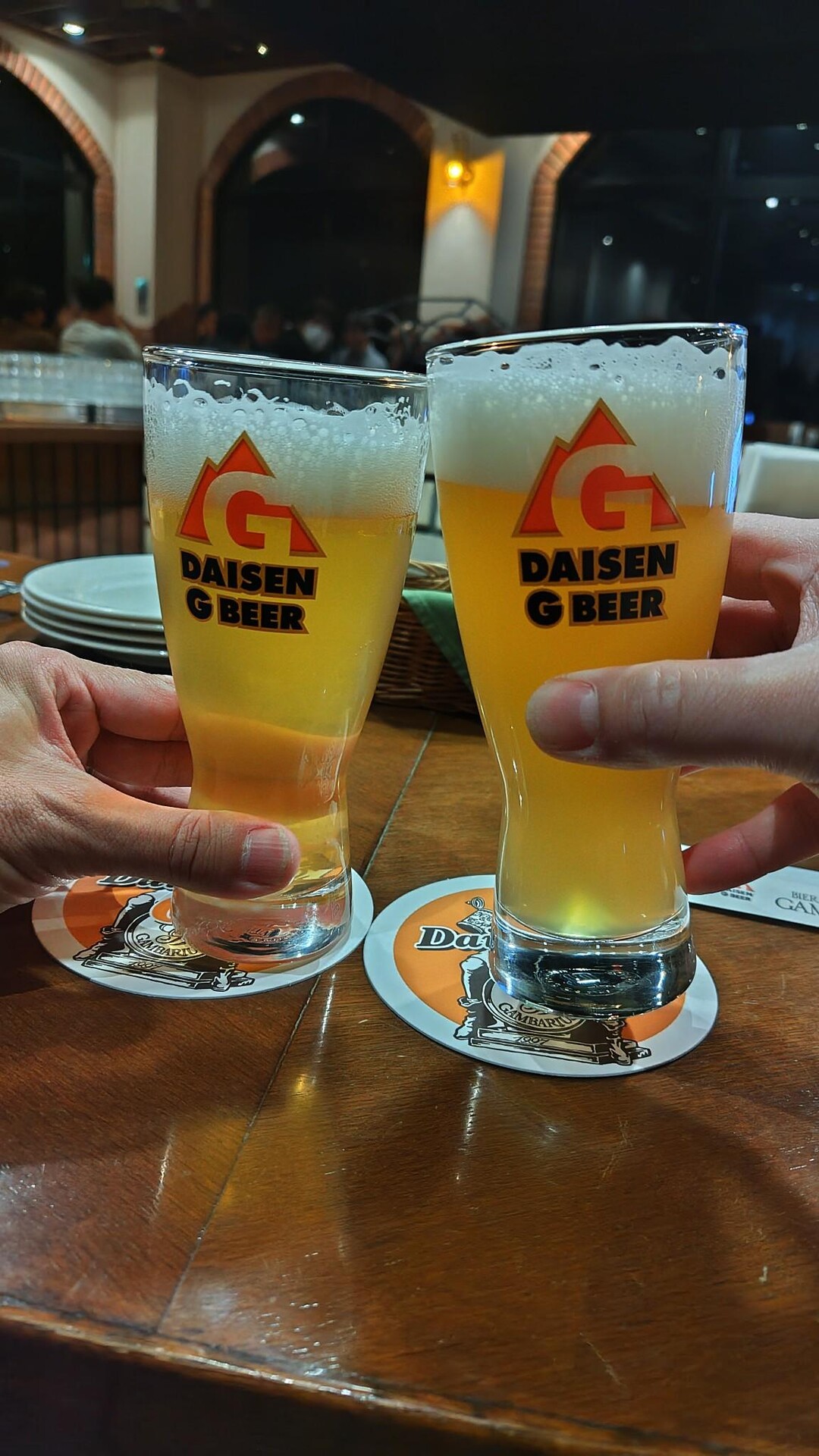 目的はあくまで山行!! in 三平山・朝鍋鷲ヶ山 / katomicさんの毛無山の活動日記 | YAMAP / ヤマップ