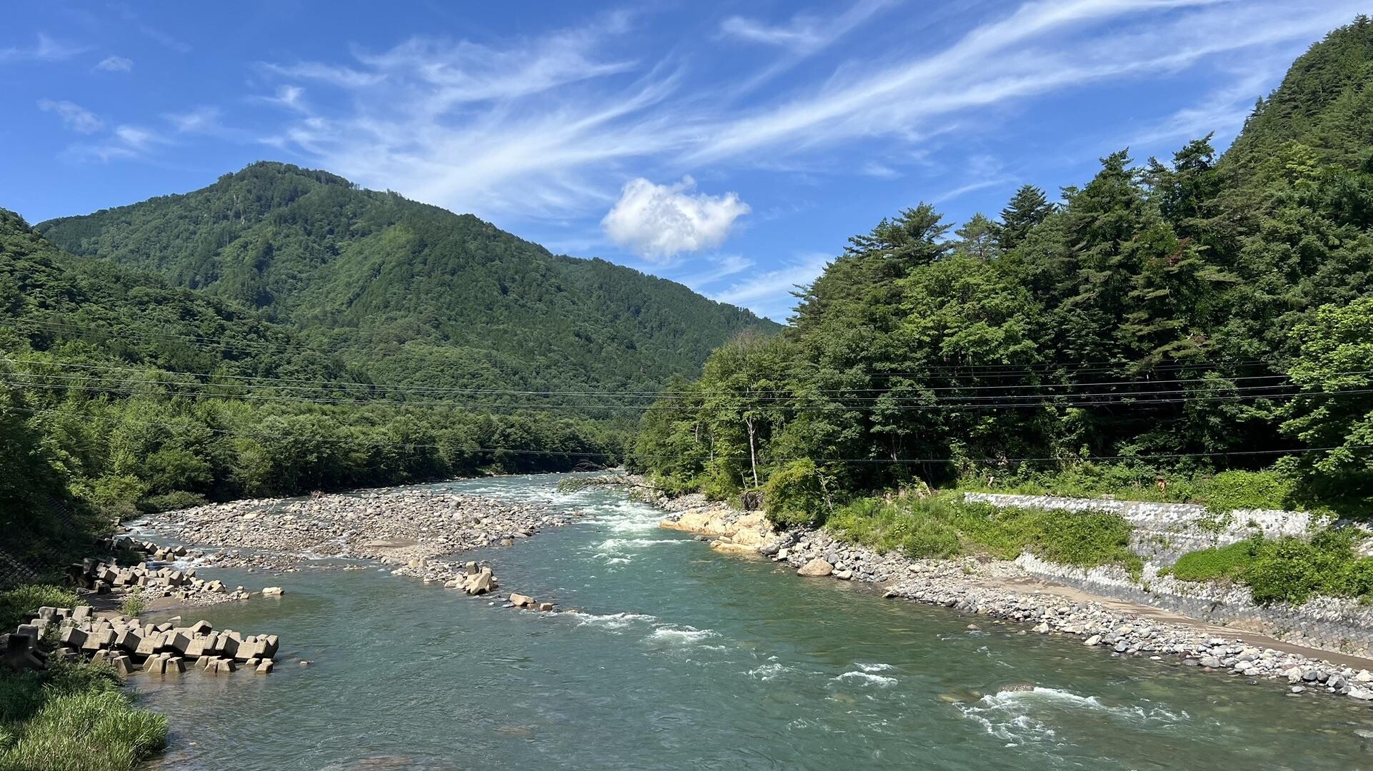 OSJ ONTAKE 100ボランティア... / kozueさんのモーメント | YAMAP / ヤマップ