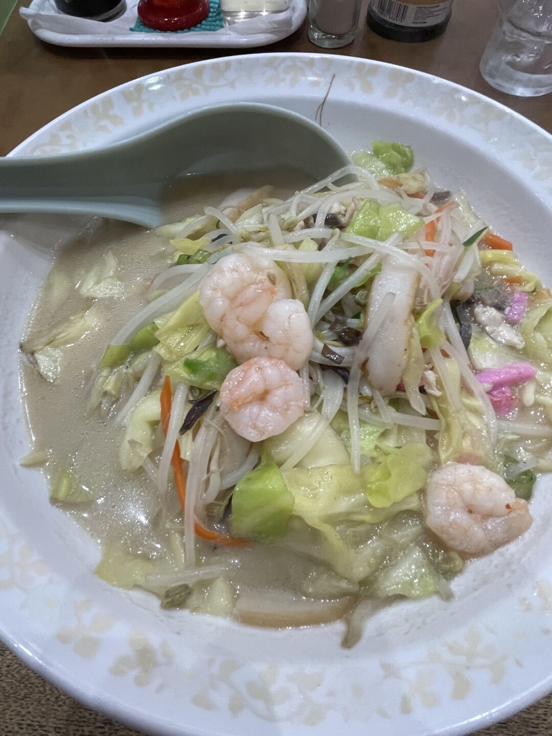 天草 太郎丸嶽と次郎丸嶽に お邪魔しまし... / Noriさんのモーメント | YAMAP / ヤマップ