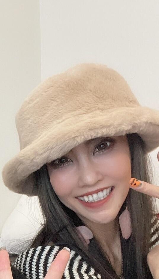 さやのページ | YAMAP / ヤマップ