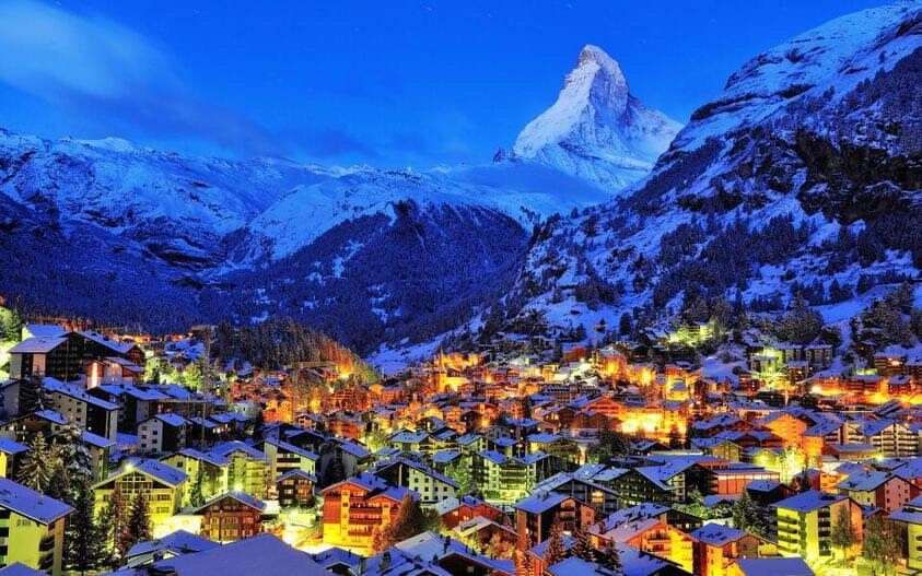 KASABUのページ | YAMAP / ヤマップ