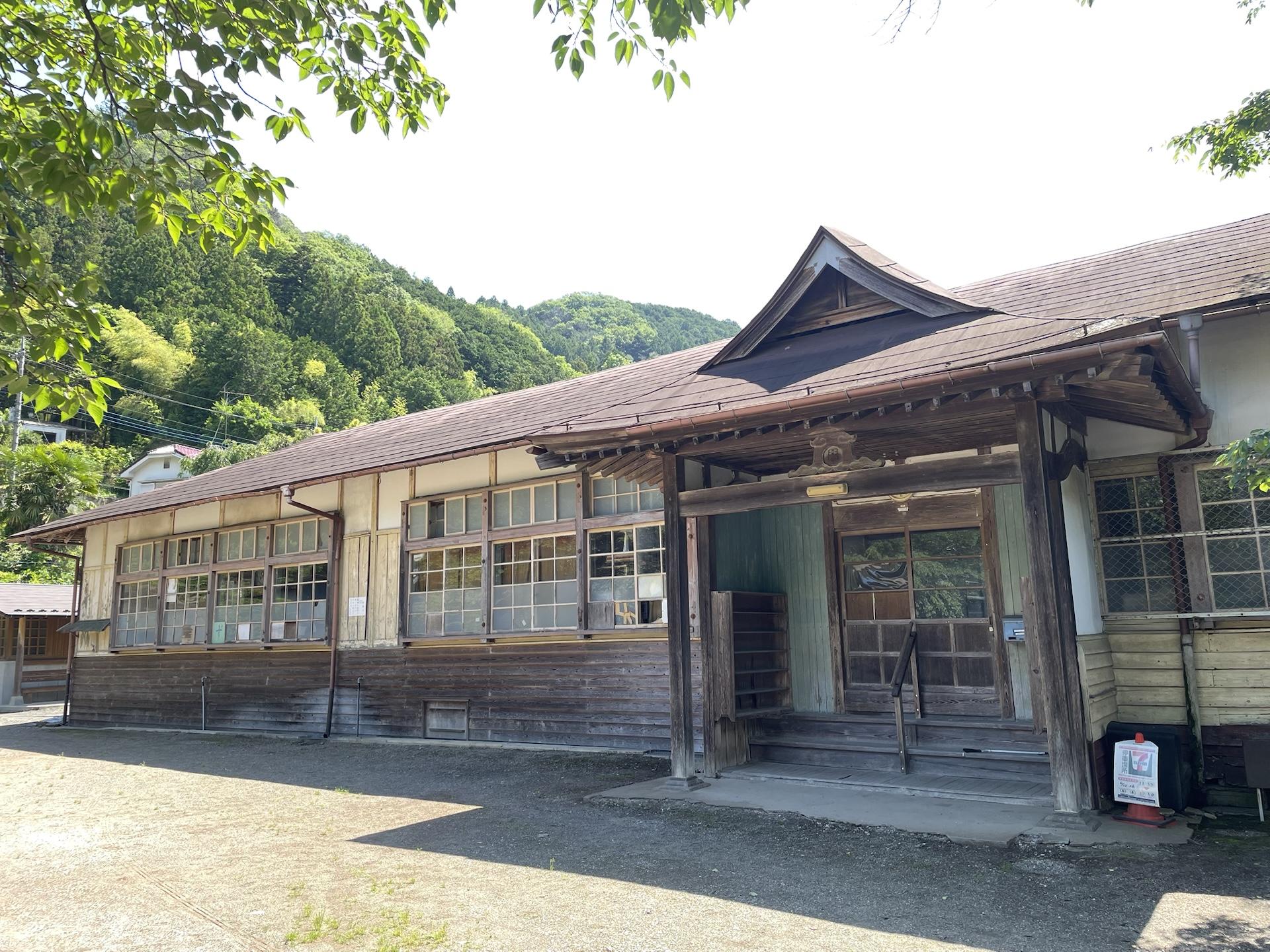 鎌倉街道山ノ道 スピンオフ 天目指峠 / sibacciさんの武甲山・伊豆ヶ岳・小持山の活動日記 | YAMAP / ヤマップ