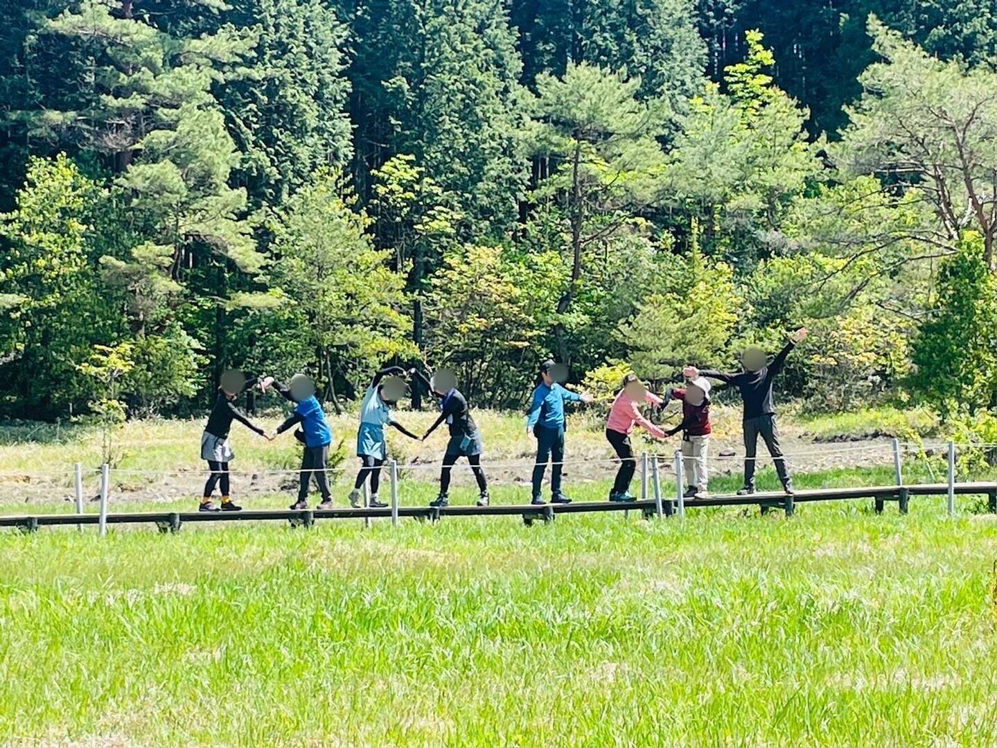 北屏風山・屏風山・八百山・馬の背山 / micanさんの屏風山の活動データ | YAMAP / ヤマップ