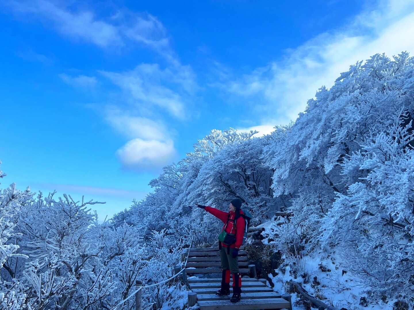 miho.sのページ | YAMAP / ヤマップ