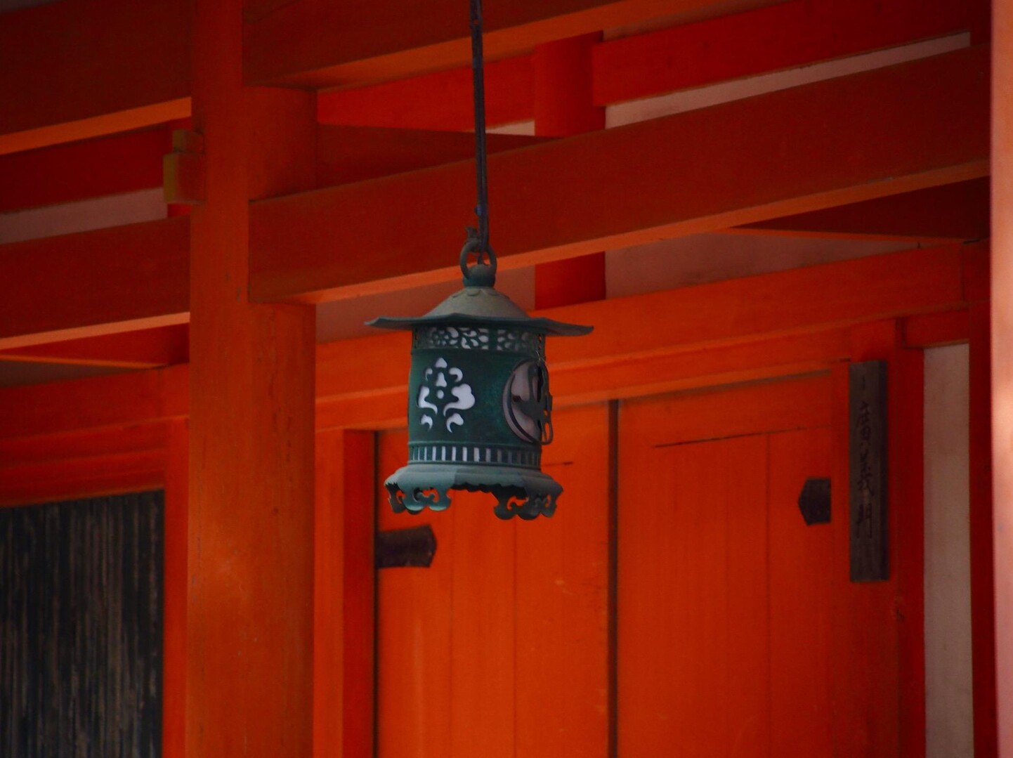 京都（平安神宮）ウォーキング-2025-01-05 / shouichiさんのウォーキングの活動データ | YAMAP / ヤマップ