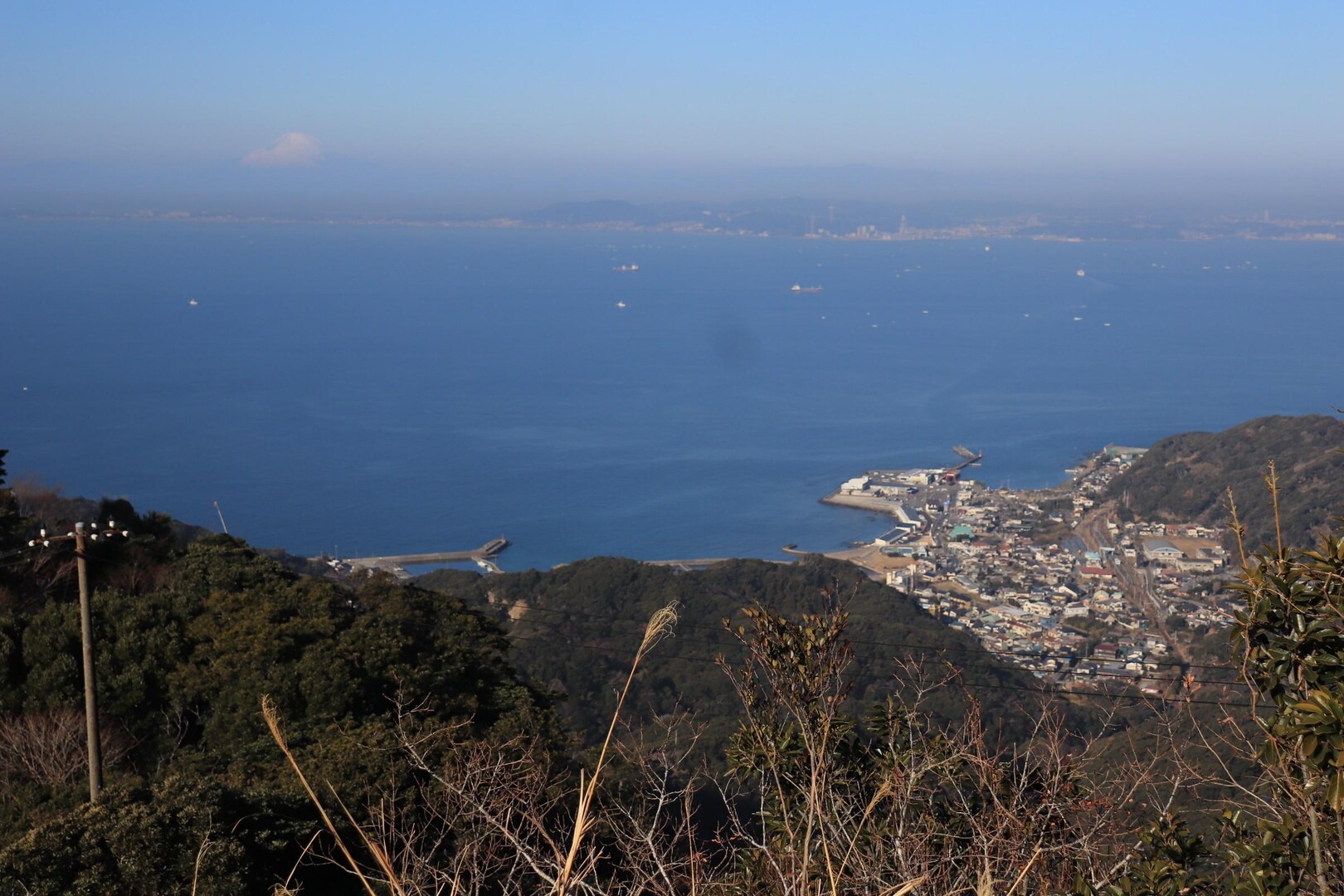 鋸山 / toruさんの鋸山の活動データ | YAMAP / ヤマップ