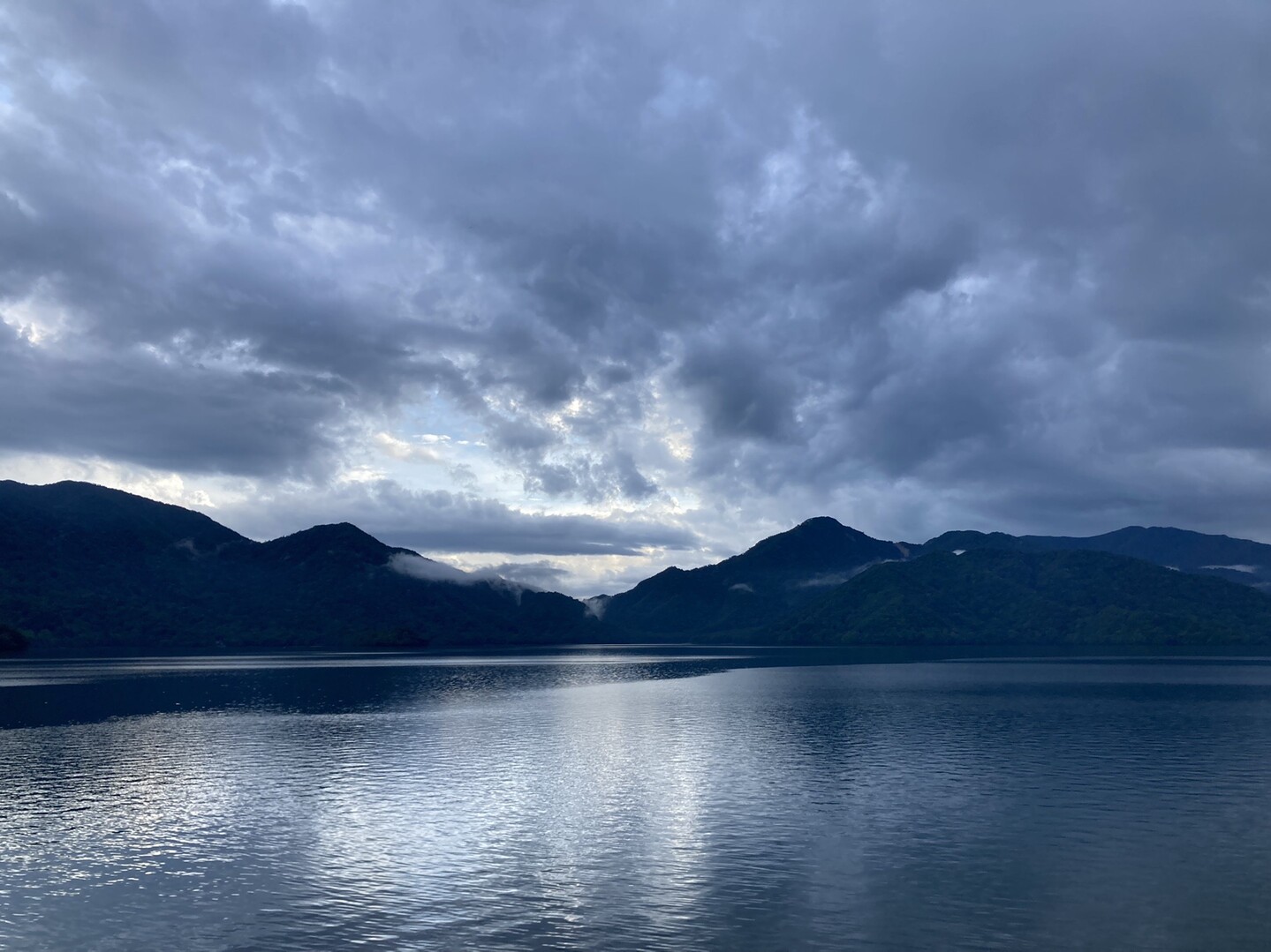 男体山 / houlanさんのモーメント | YAMAP / ヤマップ