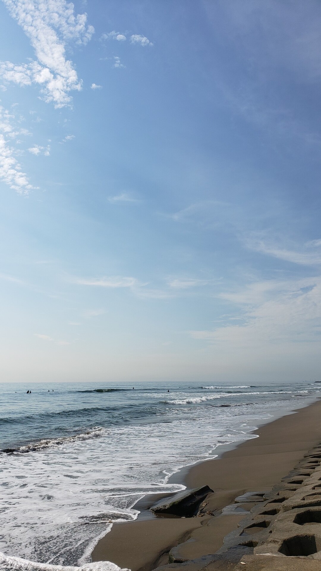 週末、中々山行に時間がとれない😵那須の... / str_0307さんのモーメント | YAMAP / ヤマップ