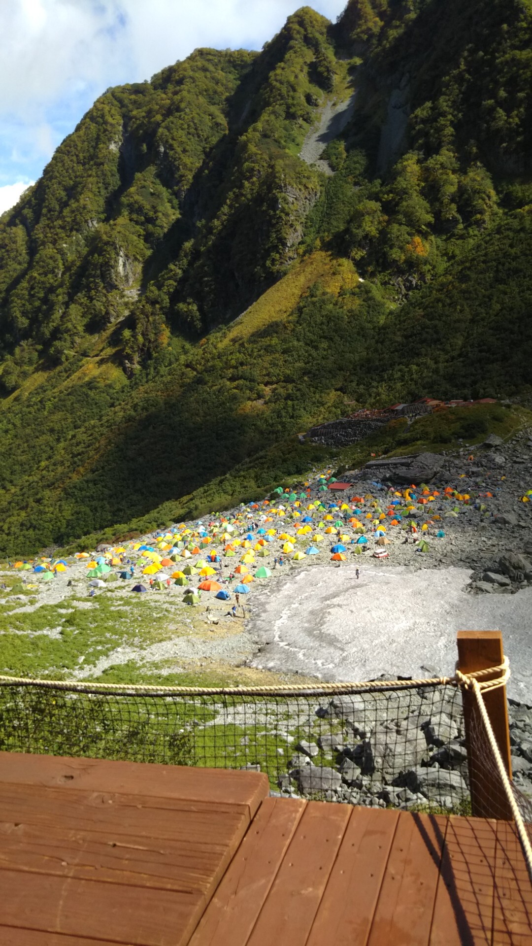 katuのページ | YAMAP / ヤマップ