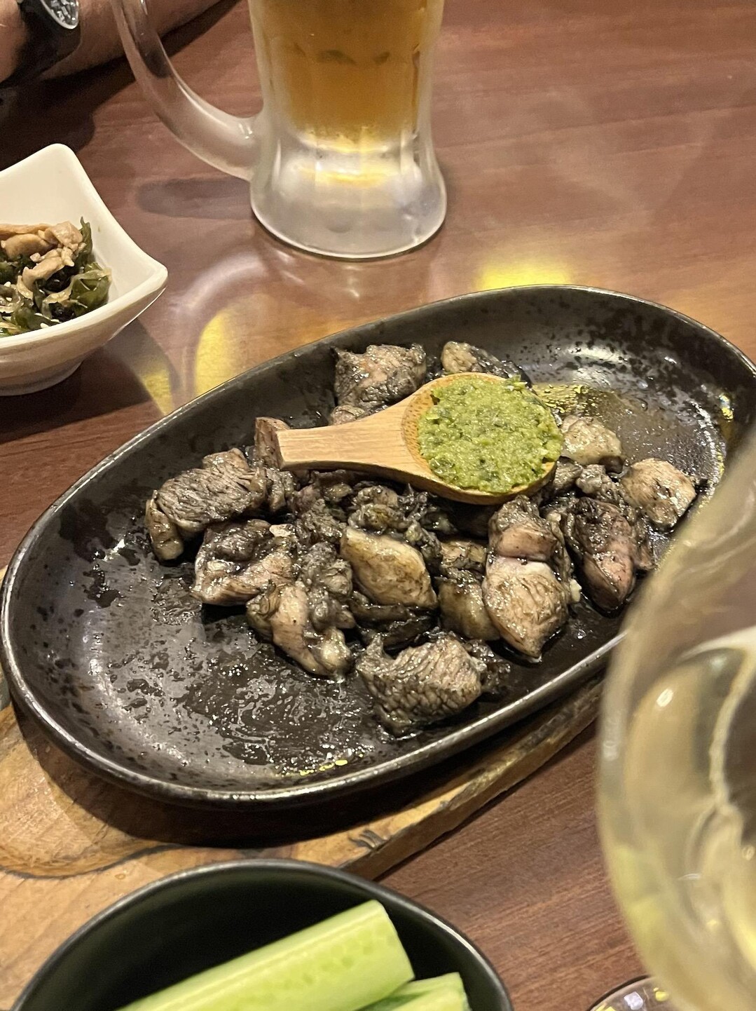 宮崎キャンペーン『グルメ』 編 / meさんの宮崎市の活動データ | YAMAP / ヤマップ