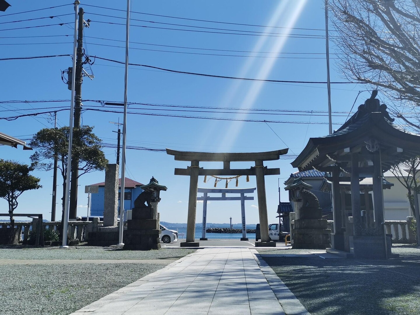 【駅から登山】浦賀駅→おにぎり山→YRP野比駅 / 天井桟敷さんの観音崎 サイクリングの活動データ | YAMAP / ヤマップ