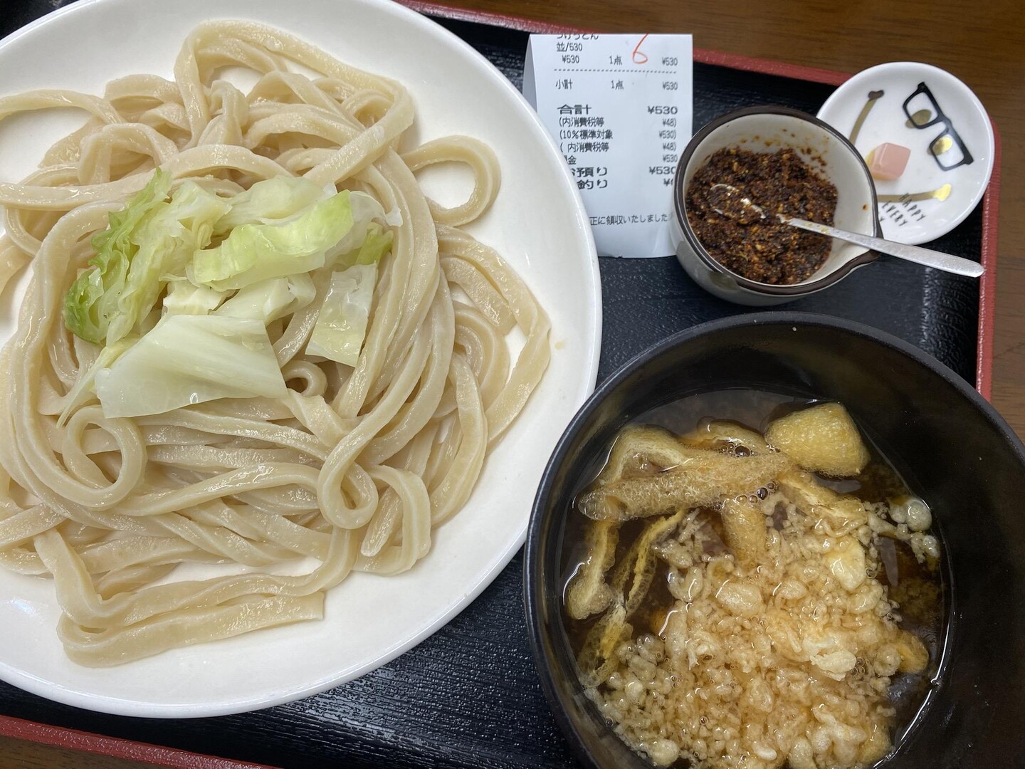 大菩薩嶺@福ちゃん荘テン泊🏕️ / eri go my wayさんの大菩薩嶺・鶏冠山・大マテイ山の活動データ | YAMAP / ヤマップ