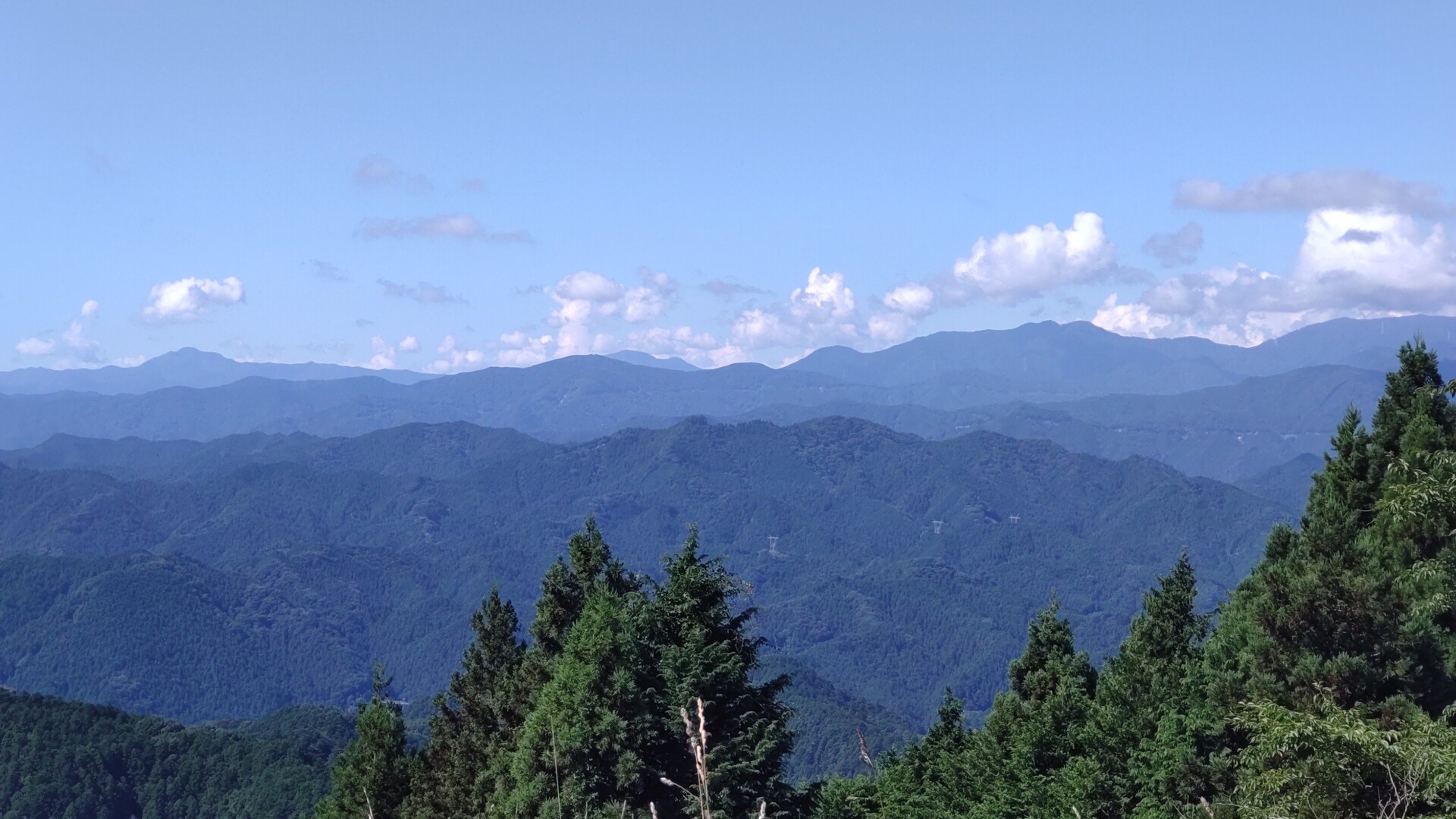 JUNさんの投稿したフィールドメモ | YAMAP / ヤマップ