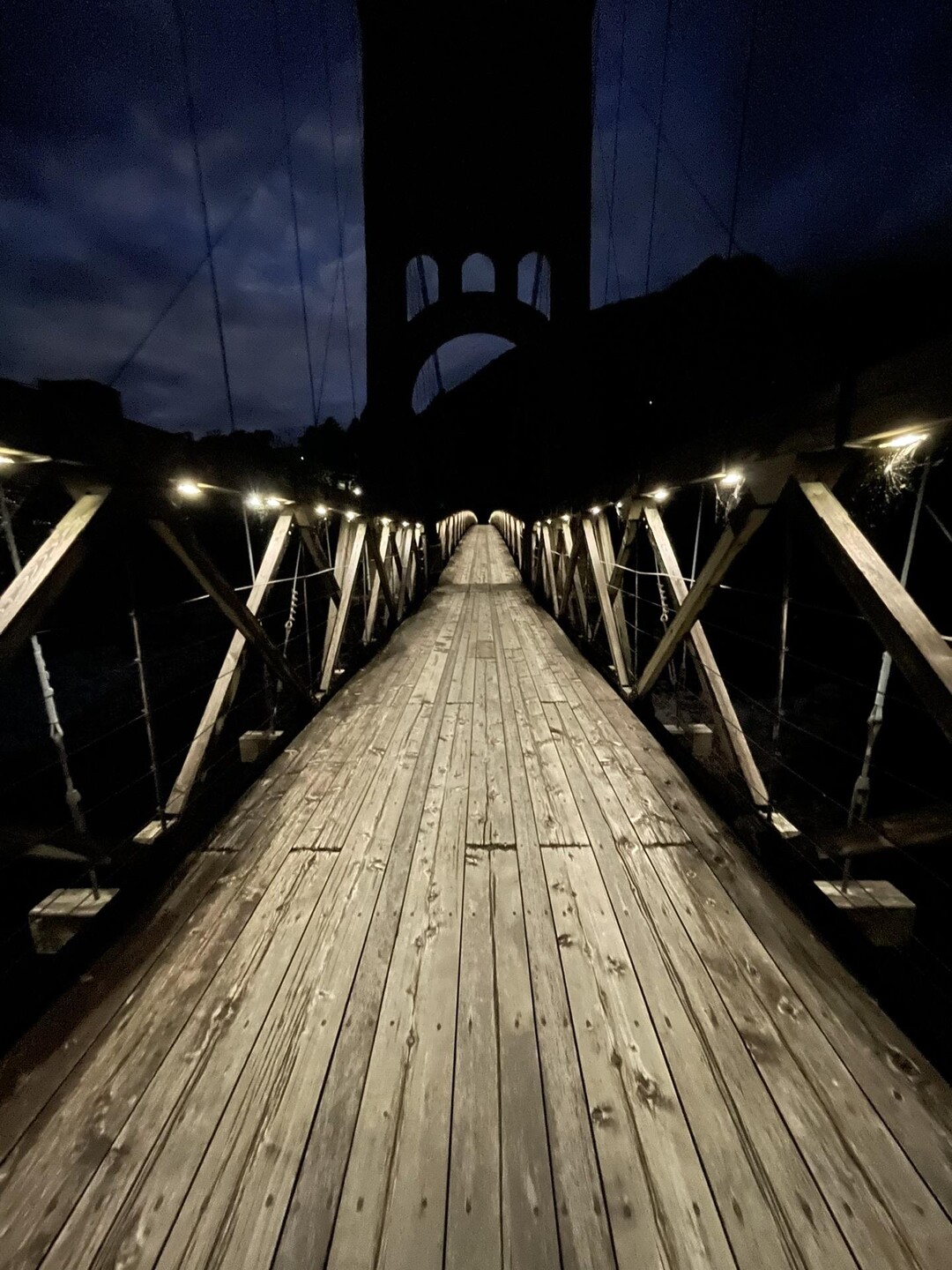 ウォーキング-2023-08-05 / kk_koro♌️さんのウォーキングの活動データ | YAMAP / ヤマップ