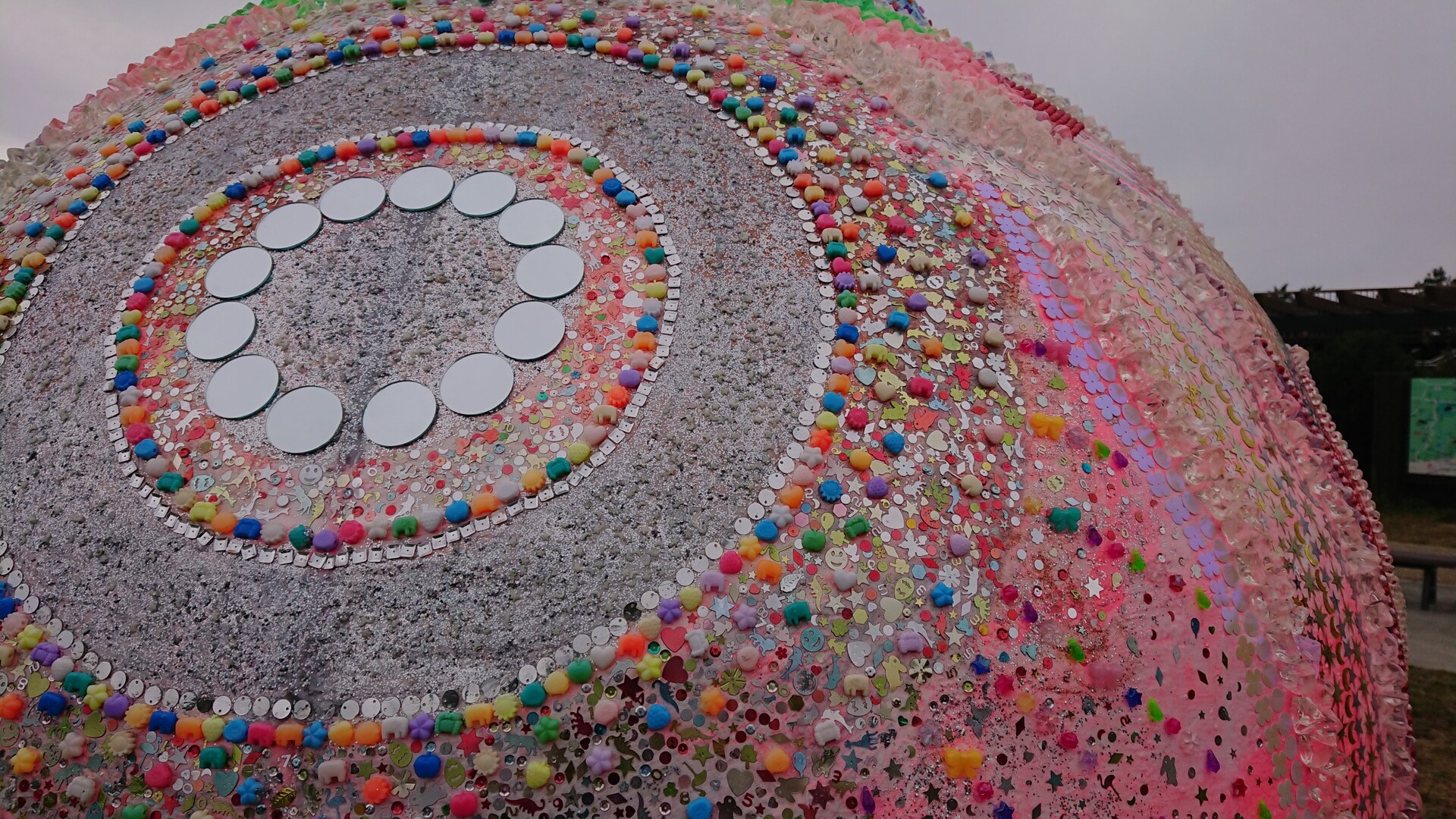 sakkuのページ | YAMAP / ヤマップ