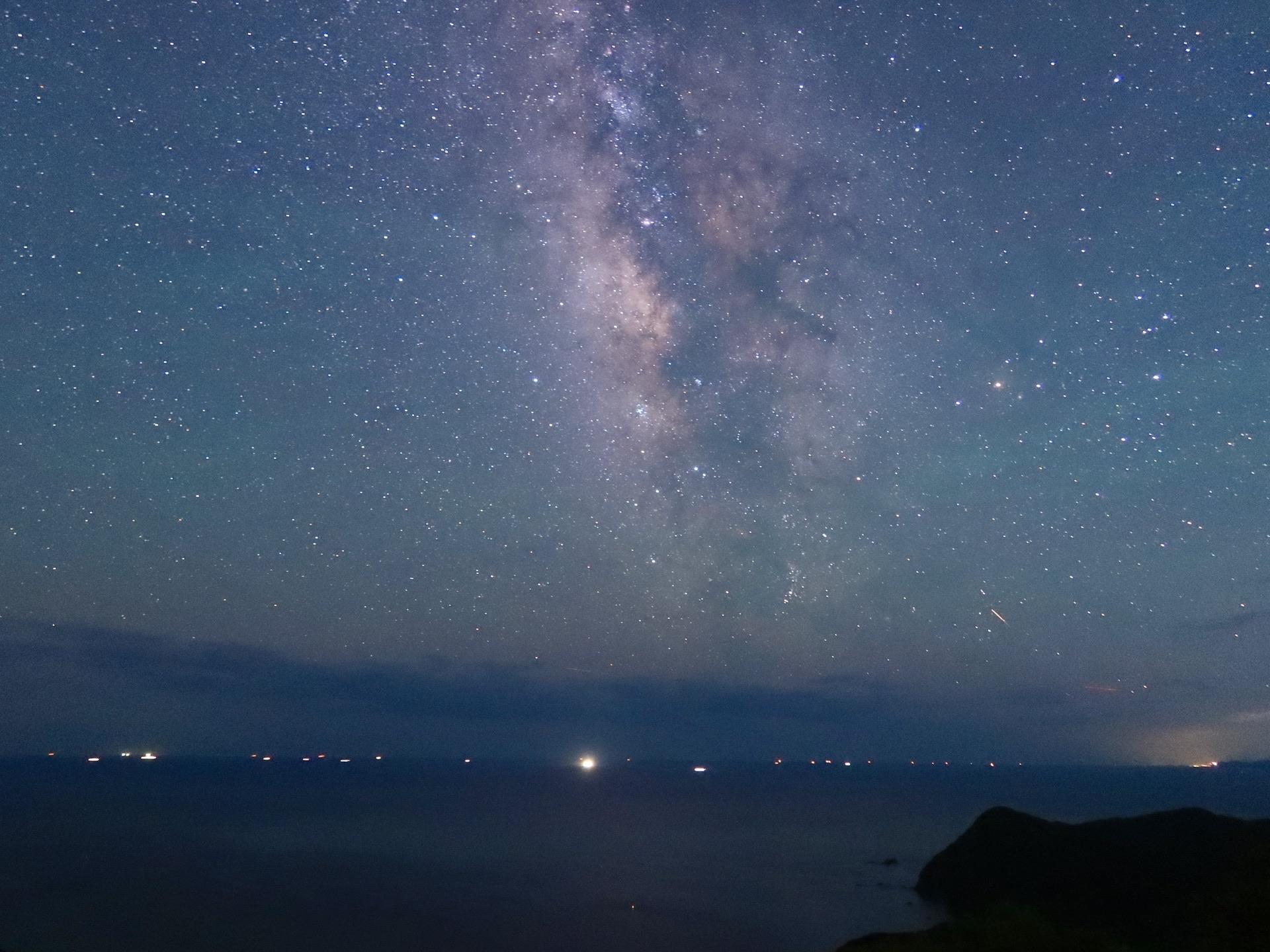 局ヶ頂 / Lacbleuさんの局ヶ頂の活動データ | YAMAP / ヤマップ