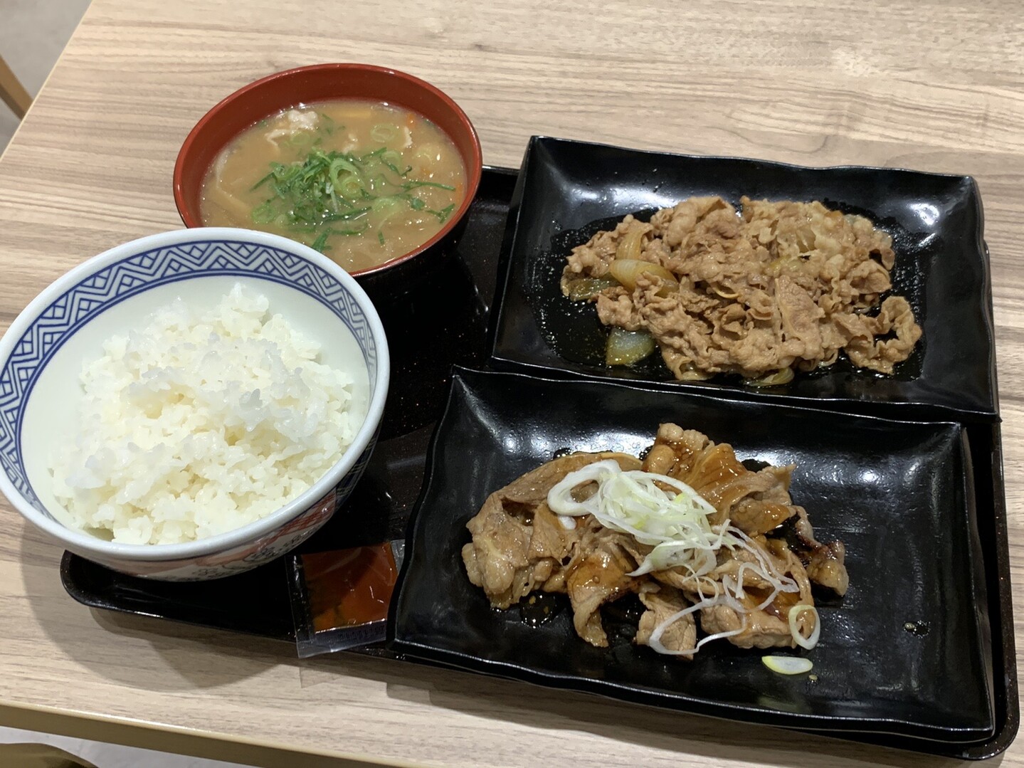 19/20#25 三段山 / bono.さんの十勝岳・富良野岳・美瑛岳の活動日記 | YAMAP / ヤマップ