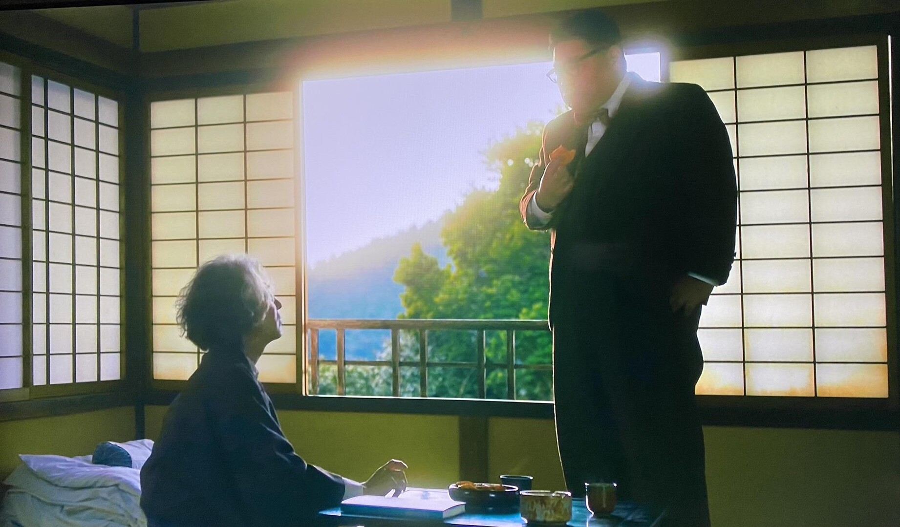 3日からのGW 後半 唯一の水曜日が 曇... / Milkyさんのモーメント | YAMAP / ヤマップ