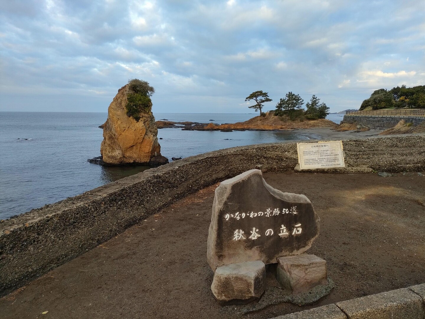 大楠山 / Qooさんの大楠山・武山・三浦富士の活動データ | YAMAP / ヤマップ