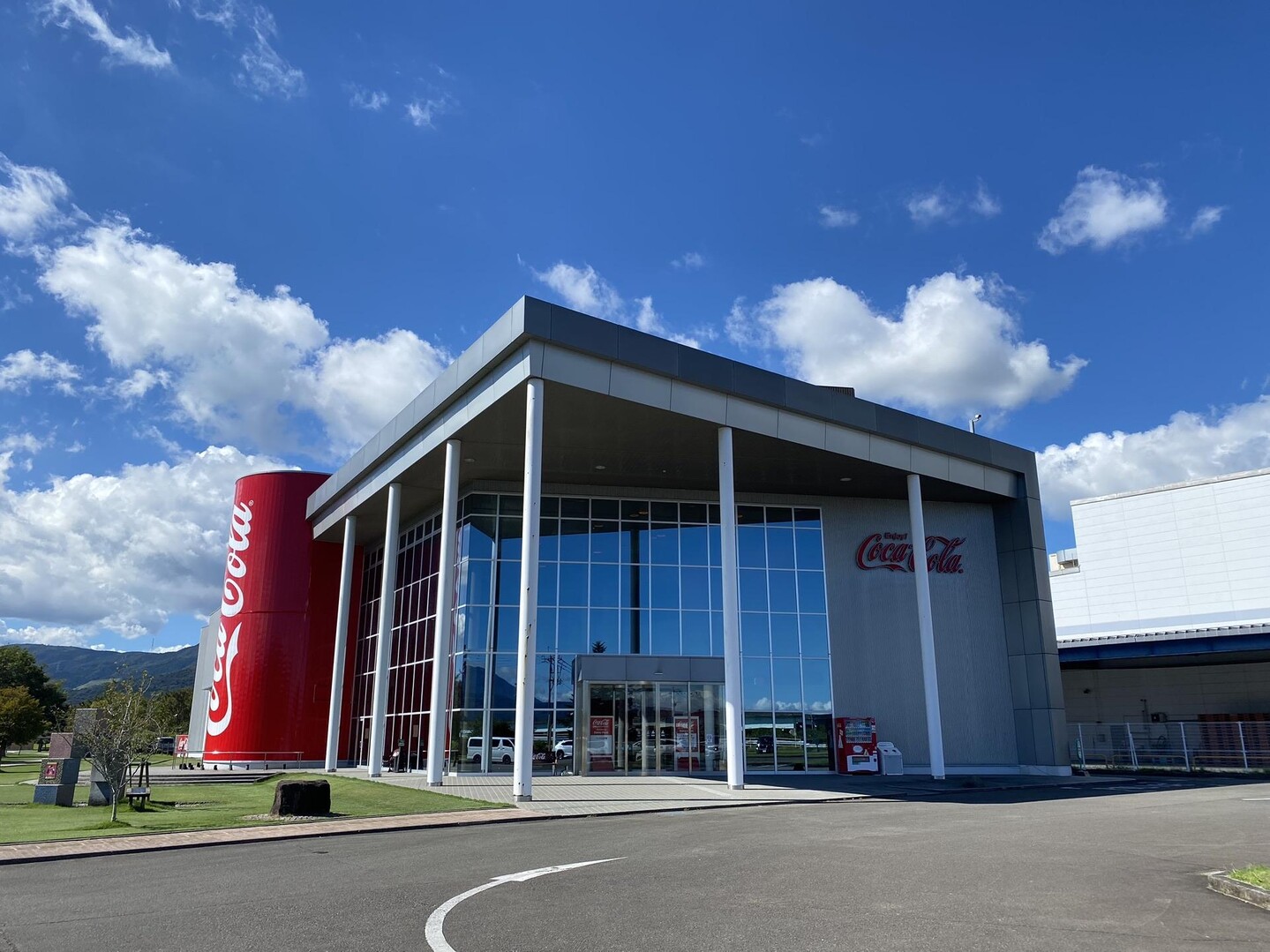 宮崎県えびの市の「高速道路えびのIC」や... / マルモンさんのモーメント | YAMAP / ヤマップ