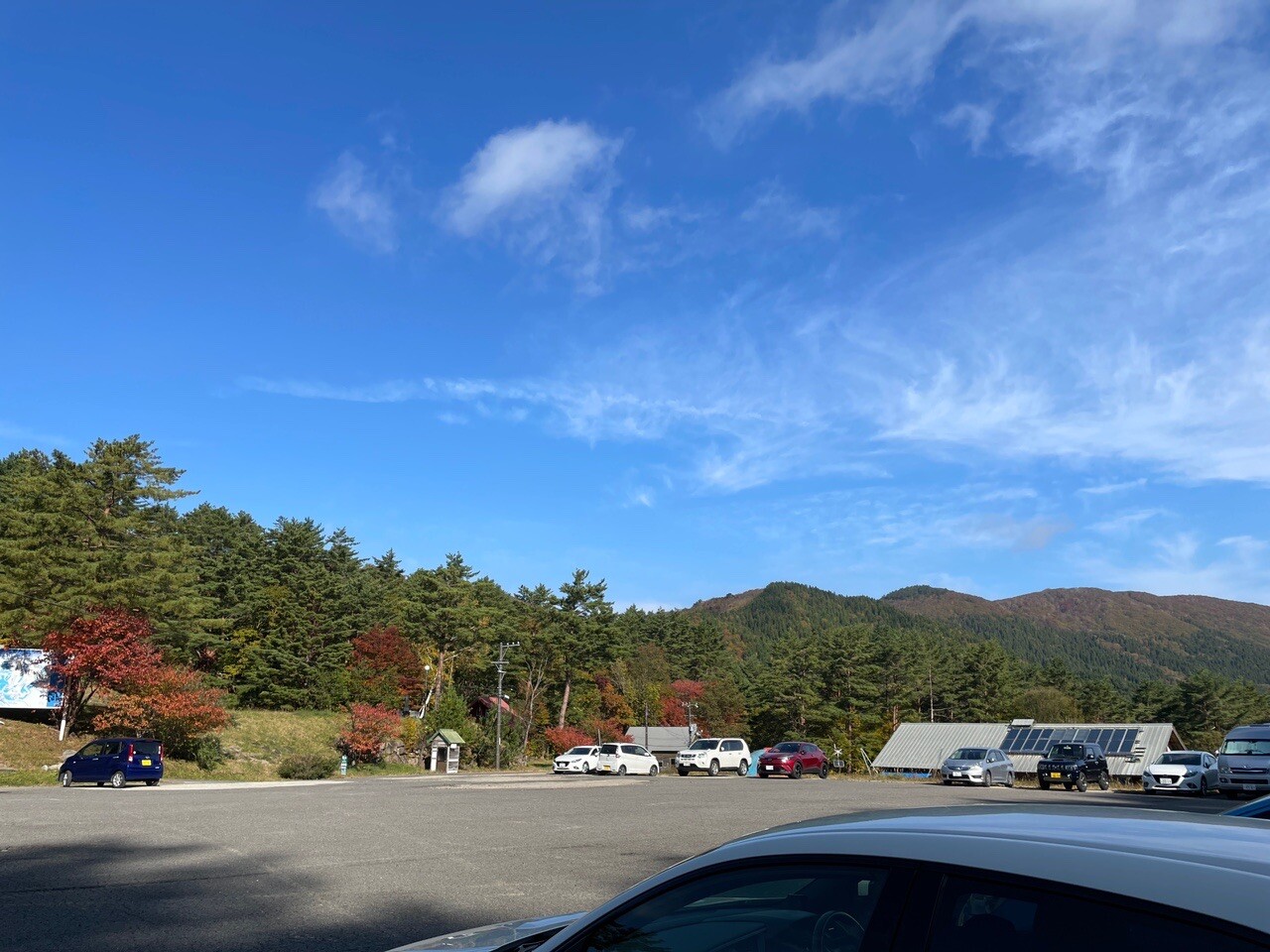 YS-153さんの投稿したフィールドメモ | YAMAP / ヤマップ