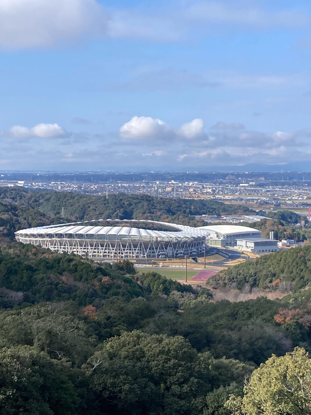 五ヶ山・三ツ峰・小笠山・三沢山・千手峰 / gonさんの小笠山の活動データ | YAMAP / ヤマップ