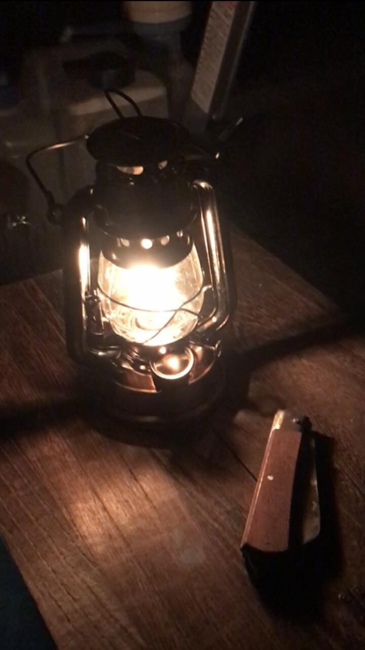 jan4422のページ | YAMAP / ヤマップ