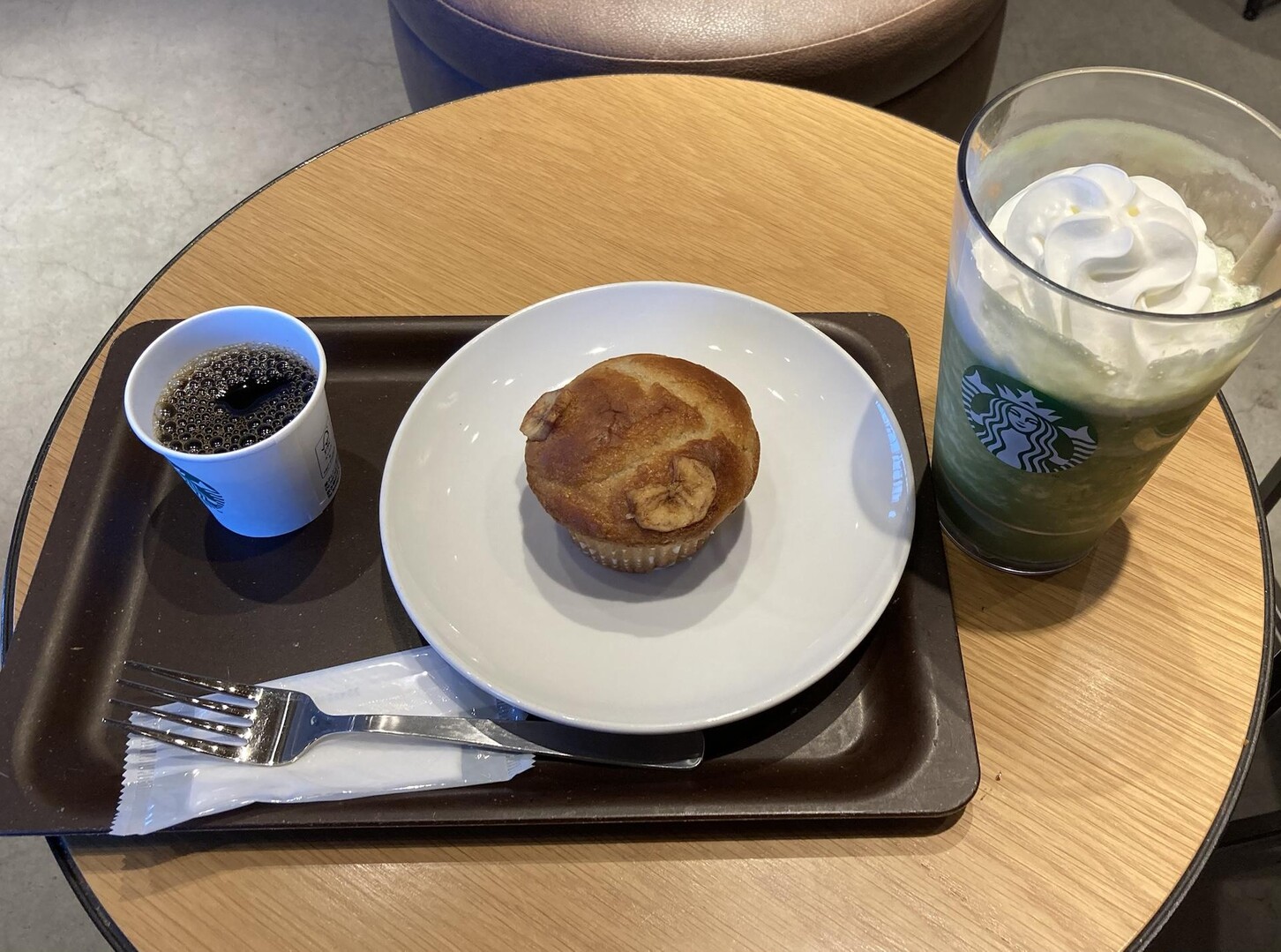 兄からもらっていたLINEギフト🎁 使... / tae0218さんのモーメント | YAMAP / ヤマップ