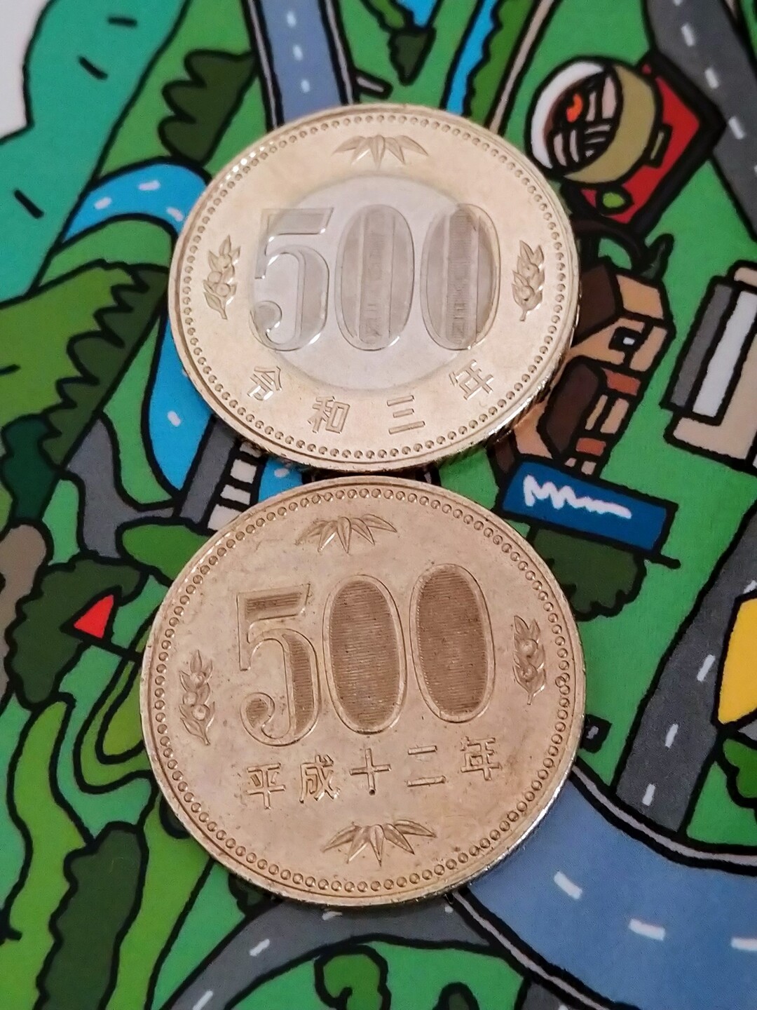 知ってました？ / bフェイスさんのモーメント | YAMAP / ヤマップ