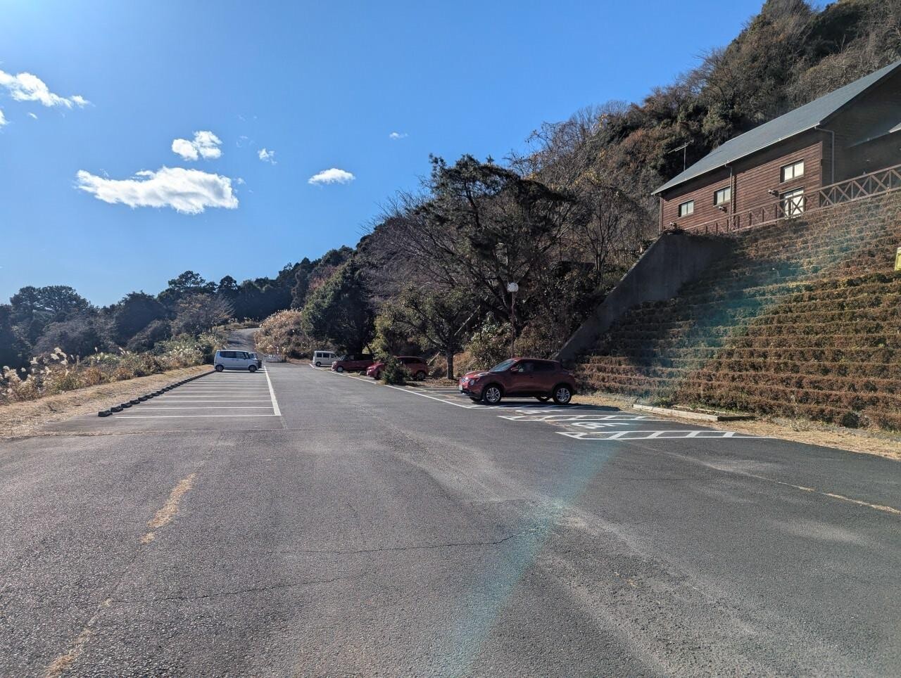 Stevenさんの投稿したフィールドメモ | YAMAP / ヤマップ