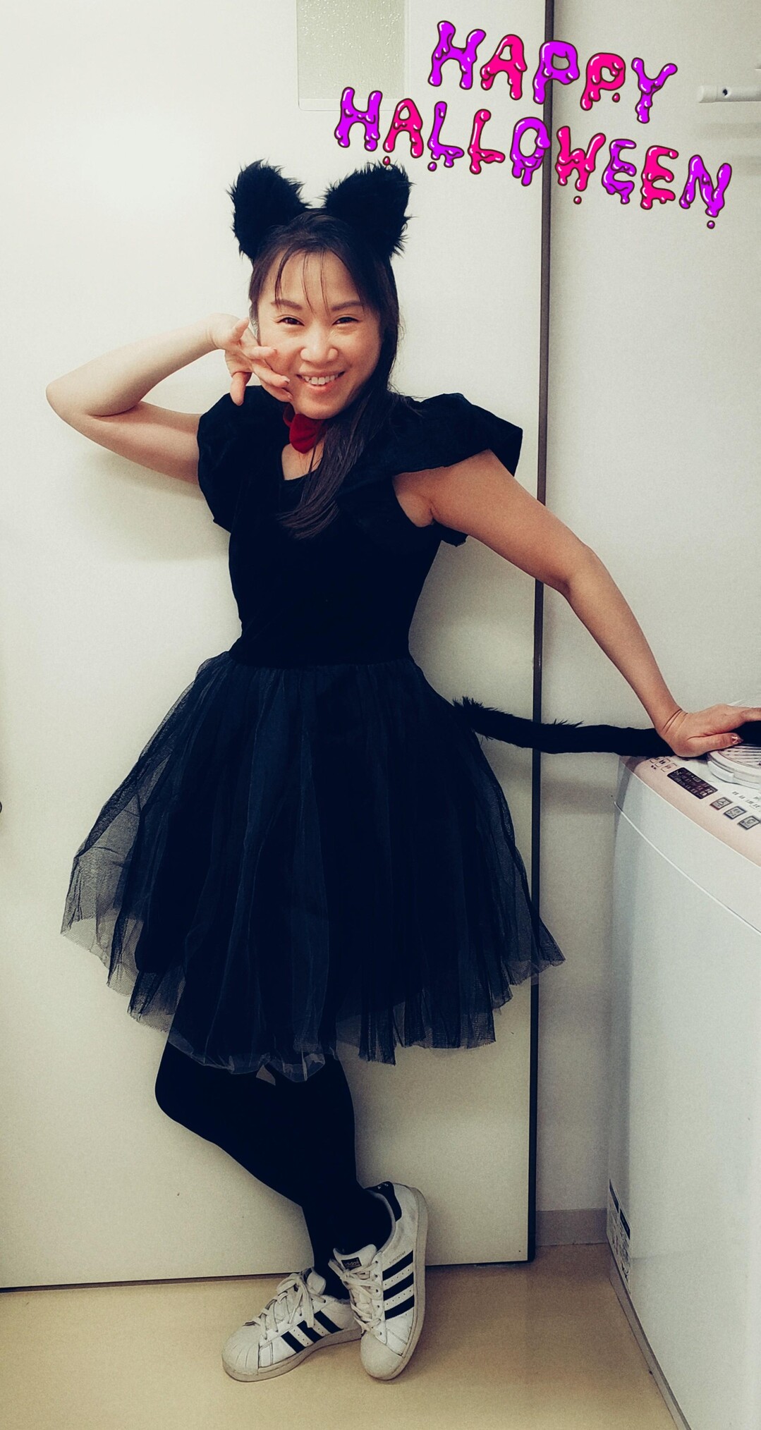 👻Happy 🎃Halloween ... / キリンさんのモーメント | YAMAP / ヤマップ