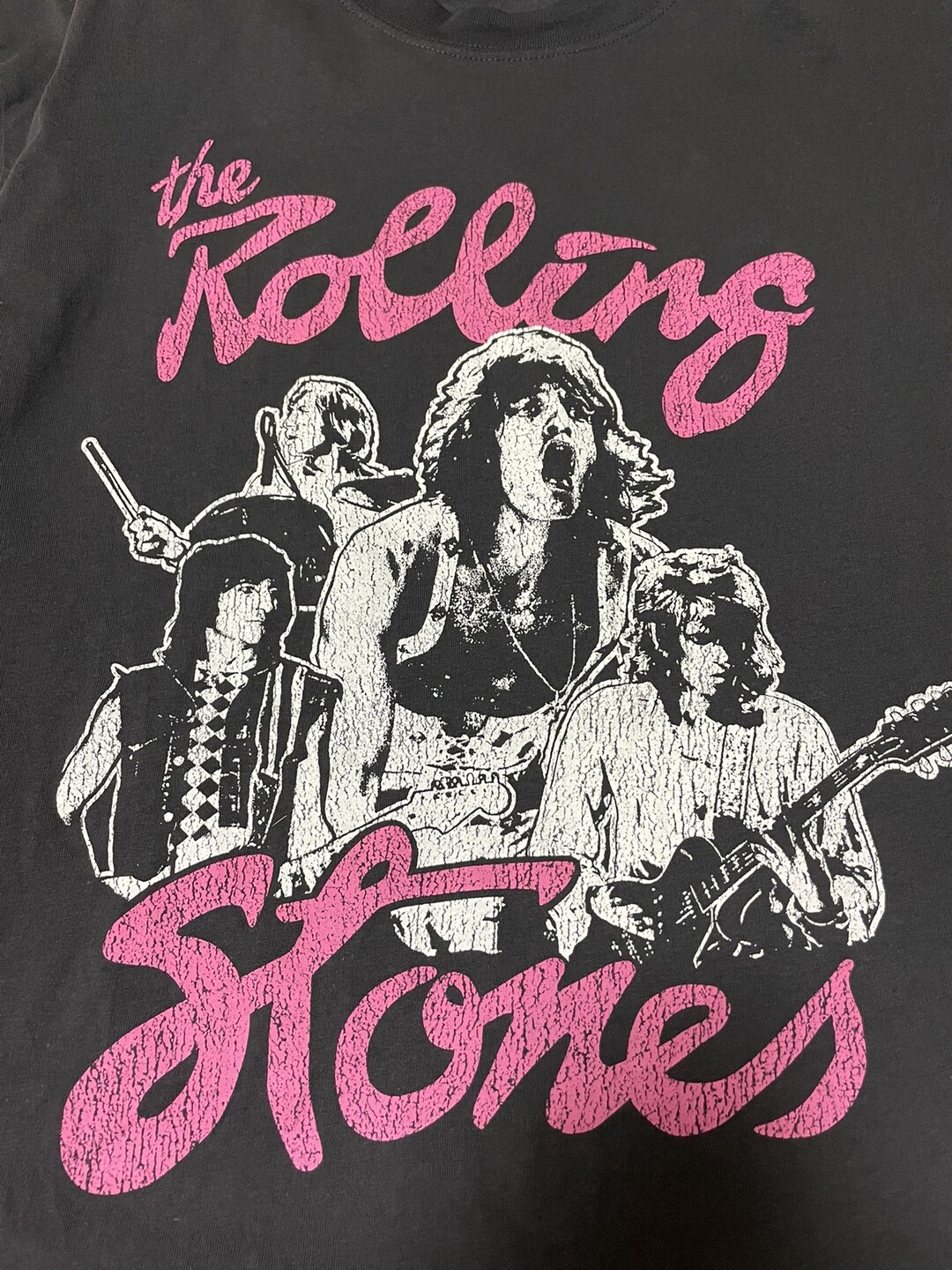 護摩堂山 / あおい💙さんの田上町の活動データ | YAMAP / ヤマップ