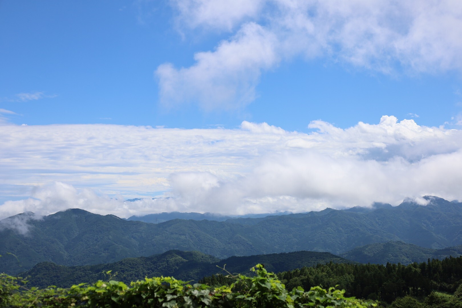 昨日はドライブで神流町へ行ってきました。... / bagel_wさんのモーメント | YAMAP / ヤマップ