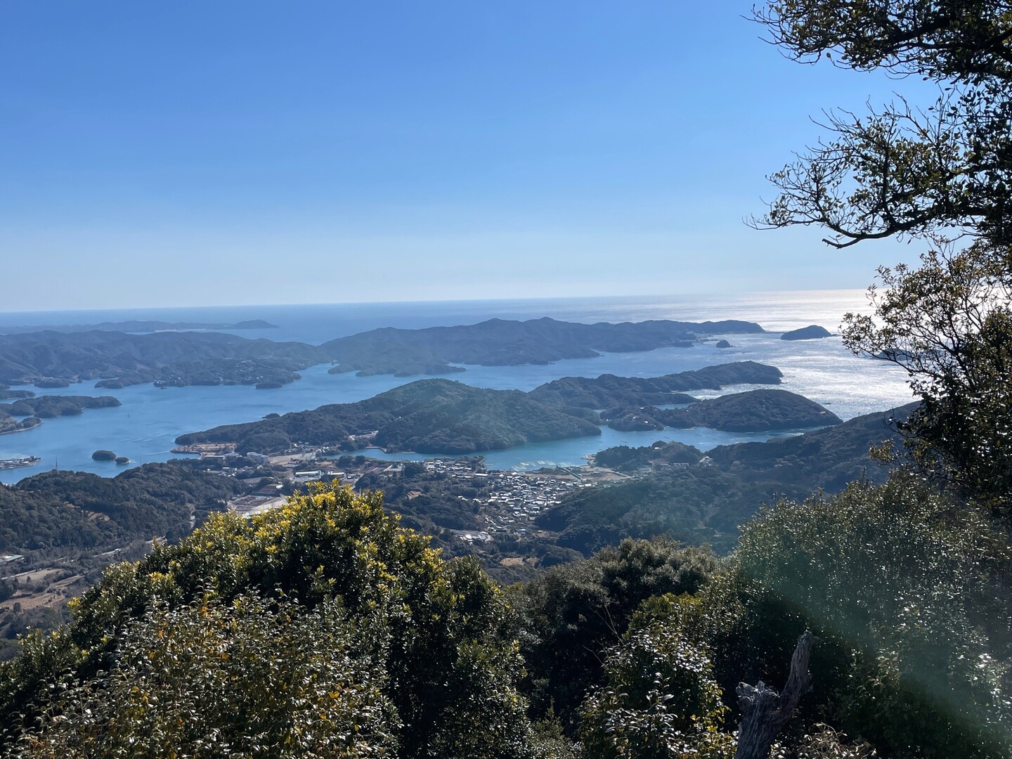 龍仙山 / ミケちん🛵さんの龍仙山の活動データ | YAMAP / ヤマップ