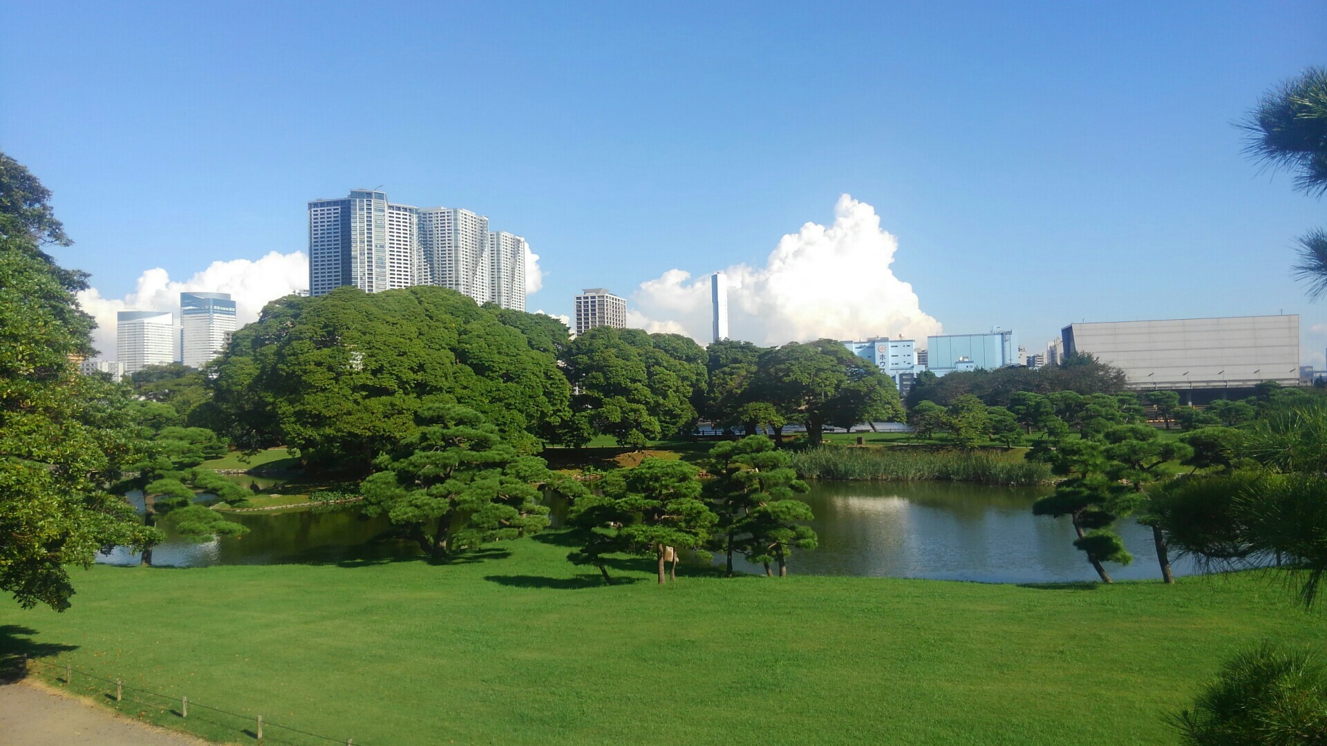 hightop のページ | YAMAP / ヤマップ