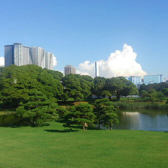 hightop のページ | YAMAP / ヤマップ