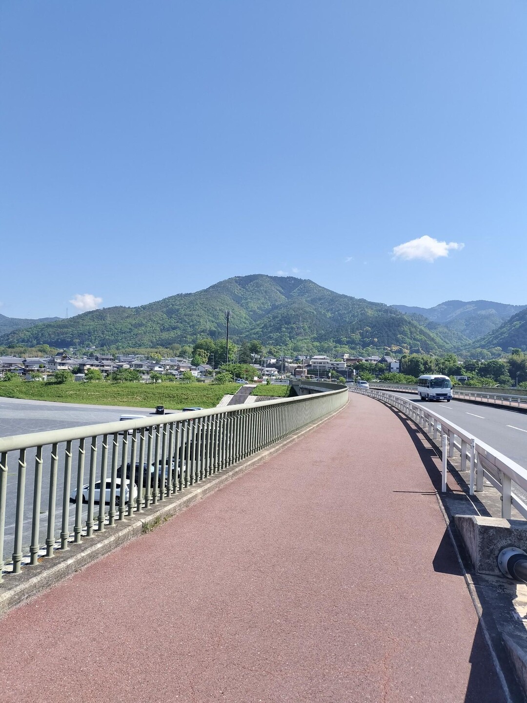 牛松山 / NOBUさんの愛宕山・三頭山・朝日峯の活動データ | YAMAP / ヤマップ