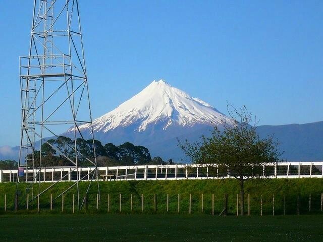 【海外編 -New Zealand-】過... / mariさんのモーメント | YAMAP / ヤマップ