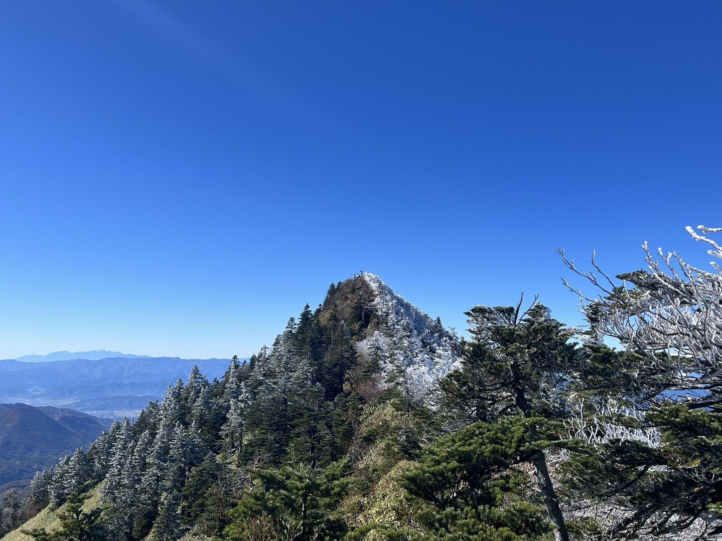 のんびり四阿山 / Funさんの四阿山・根子岳の活動データ | YAMAP / ヤマップ