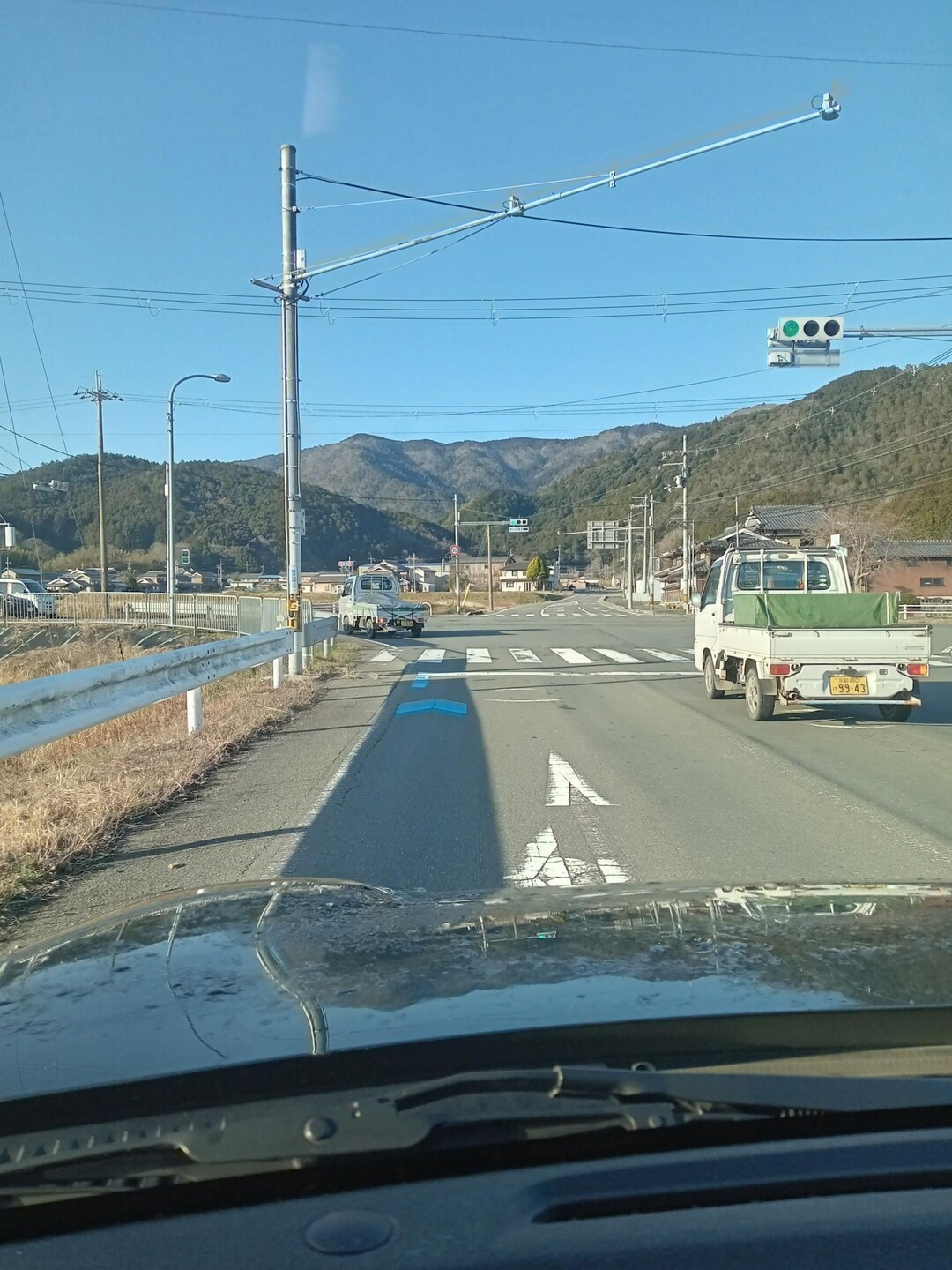 ウォーキング-2024-03-10 / yuusenさんのウォーキングの活動日記 | YAMAP / ヤマップ