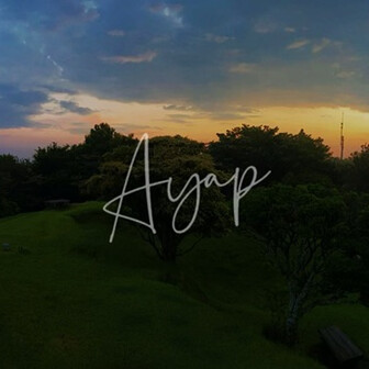 AYAPのページ | YAMAP / ヤマップ