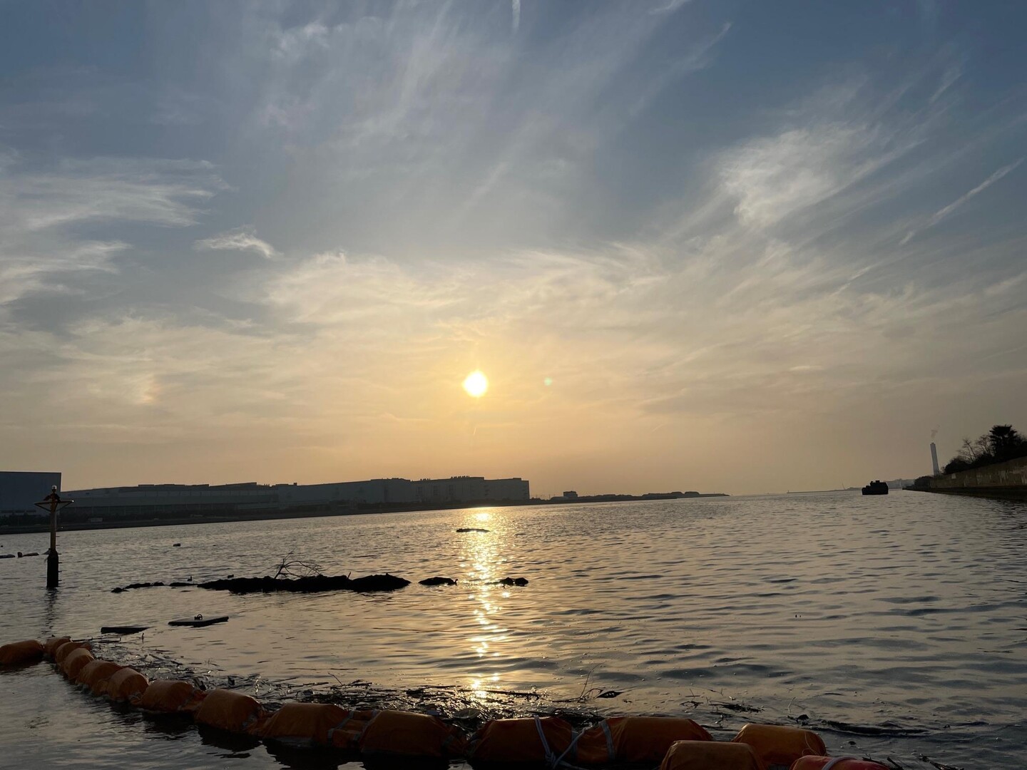 ZERO-IKOMA ラウンドトリップ そしてトクさんとの出会い再び😱 / めいくんさんの生駒山・神津嶽・大原山の活動日記 | YAMAP / ヤマップ