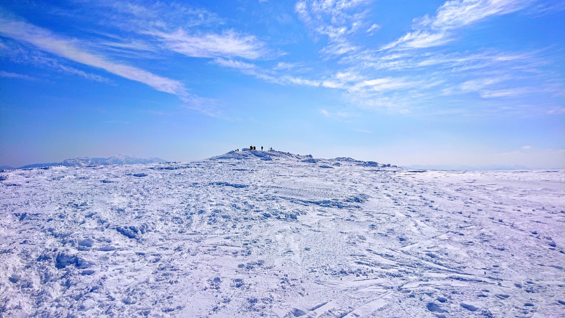銀杏峯 / のりさんさんの銀杏峰・部子山の活動データ | YAMAP / ヤマップ