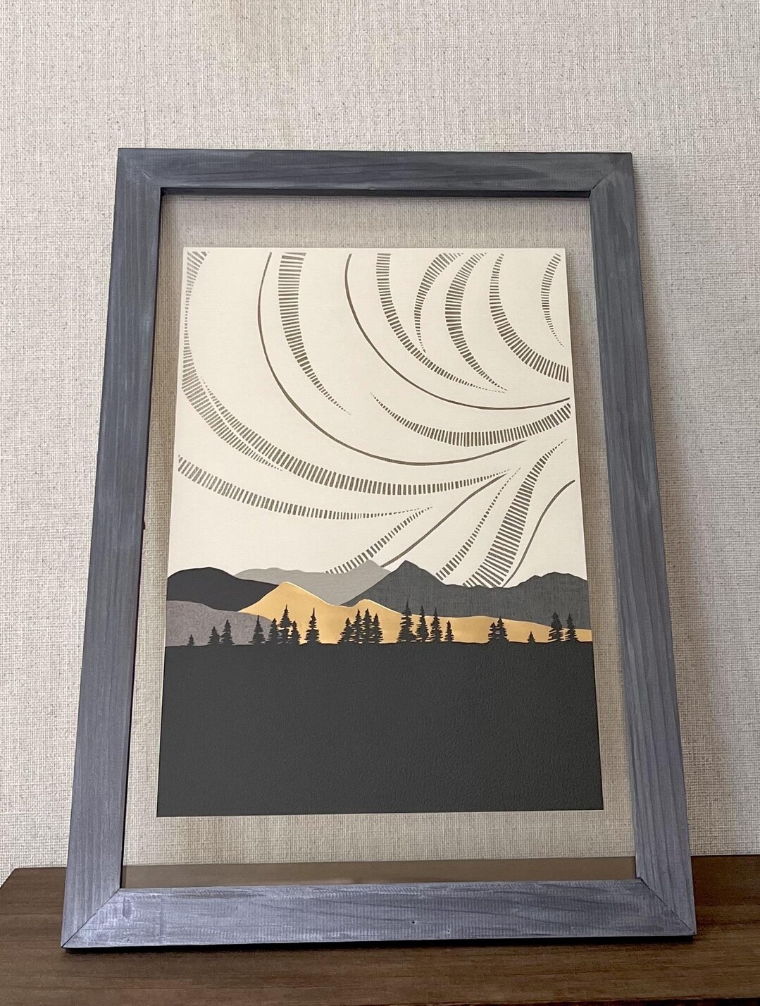 『ワクワク魅惑展』が終了しました 遊び... / opioさんのモーメント | YAMAP / ヤマップ